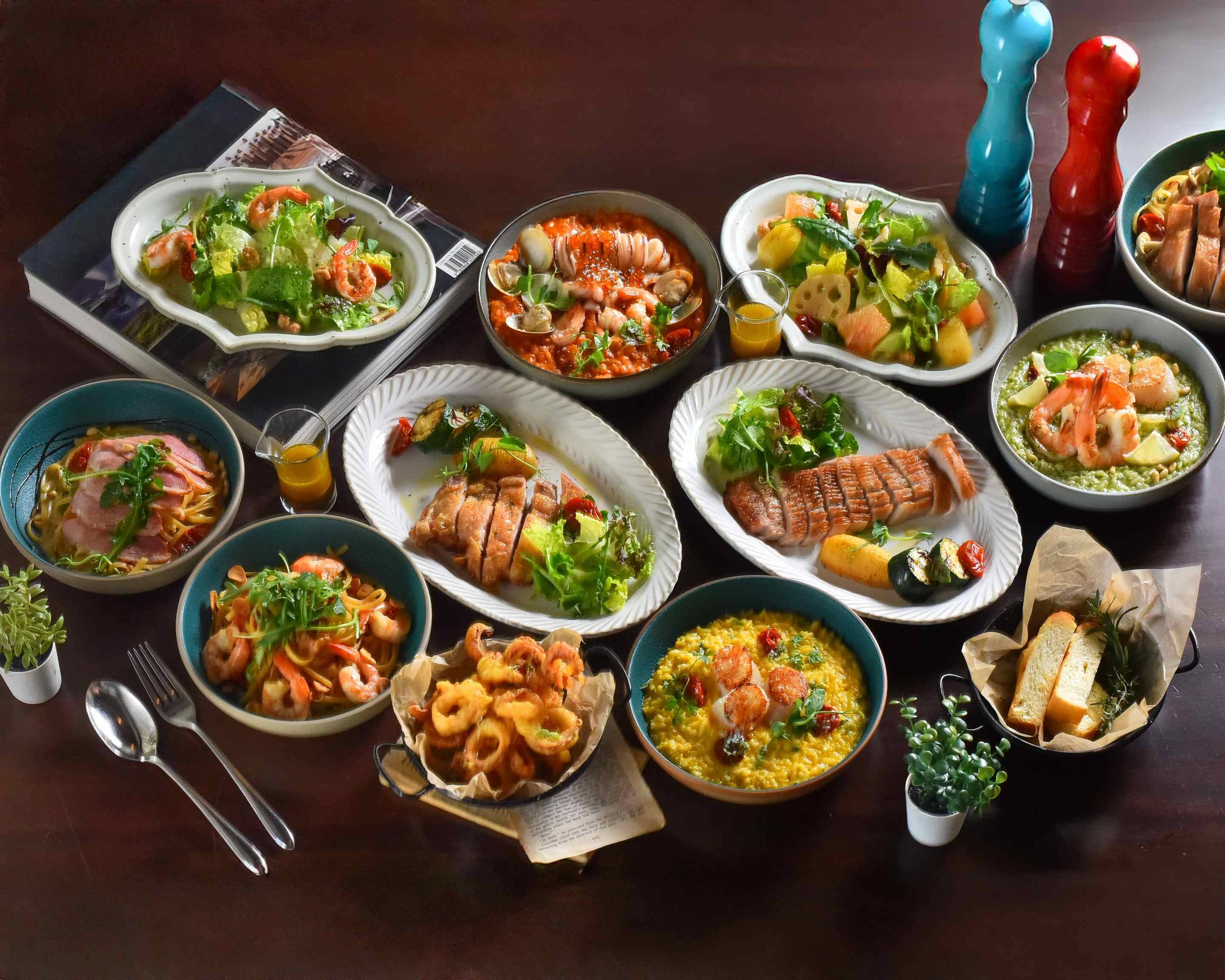 日日好食.Daily112的菜單和價目表 | 台中外送 | Uber Eats