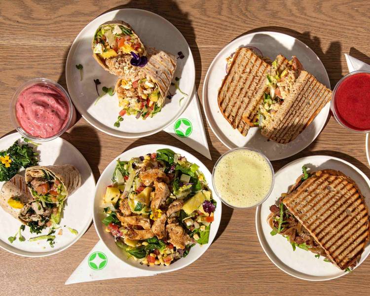 Order Sweetbeet, Neelsie Menu Delivery Online | Stellenbosch | Menu ...