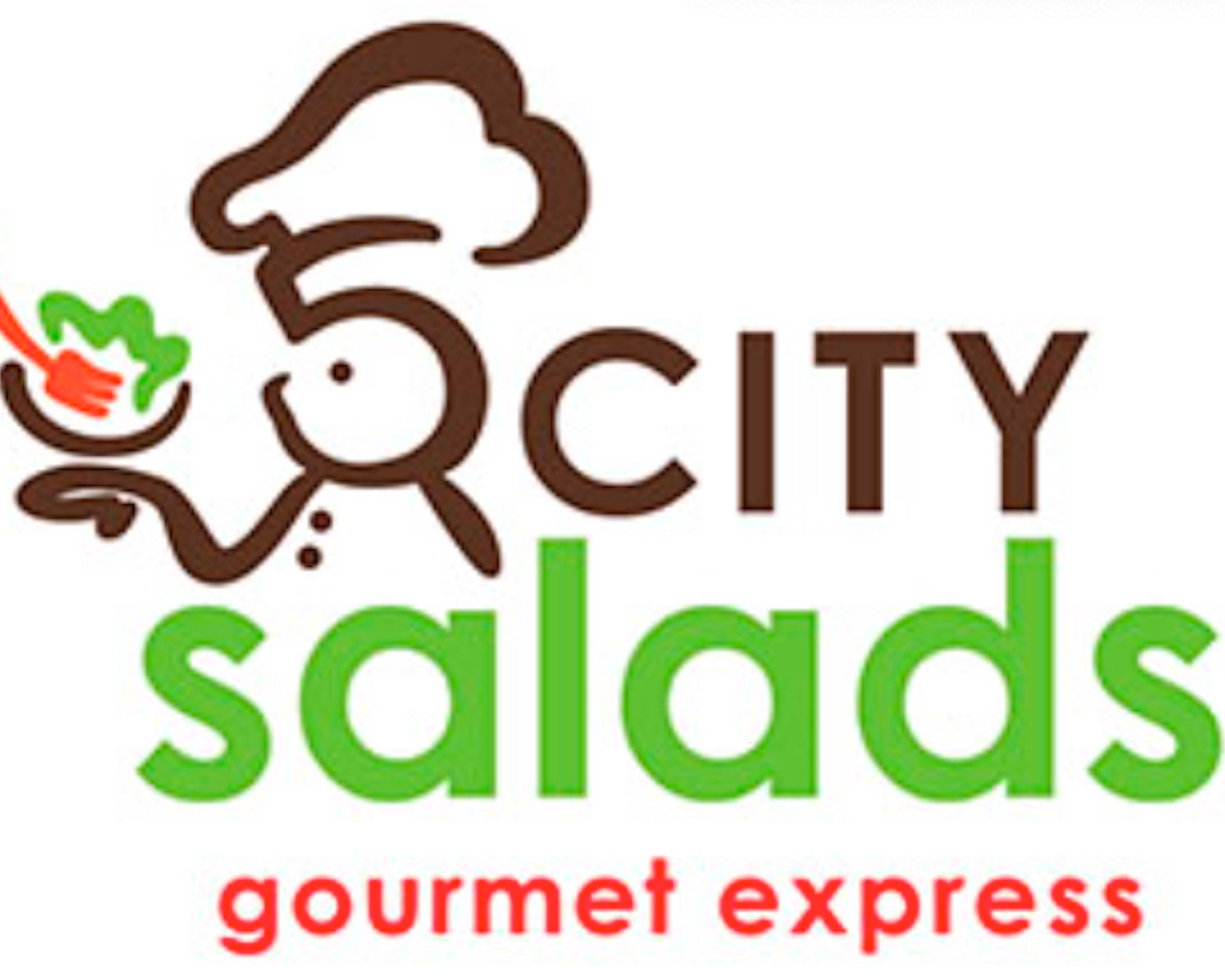 Order City Salads (Nogales) Menu Delivery in Nogales | City Salads ...