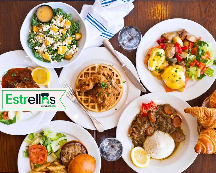 Apapacho Pachuca Menú y Precios - Pide a Domicilio en Pachuca de Soto ...