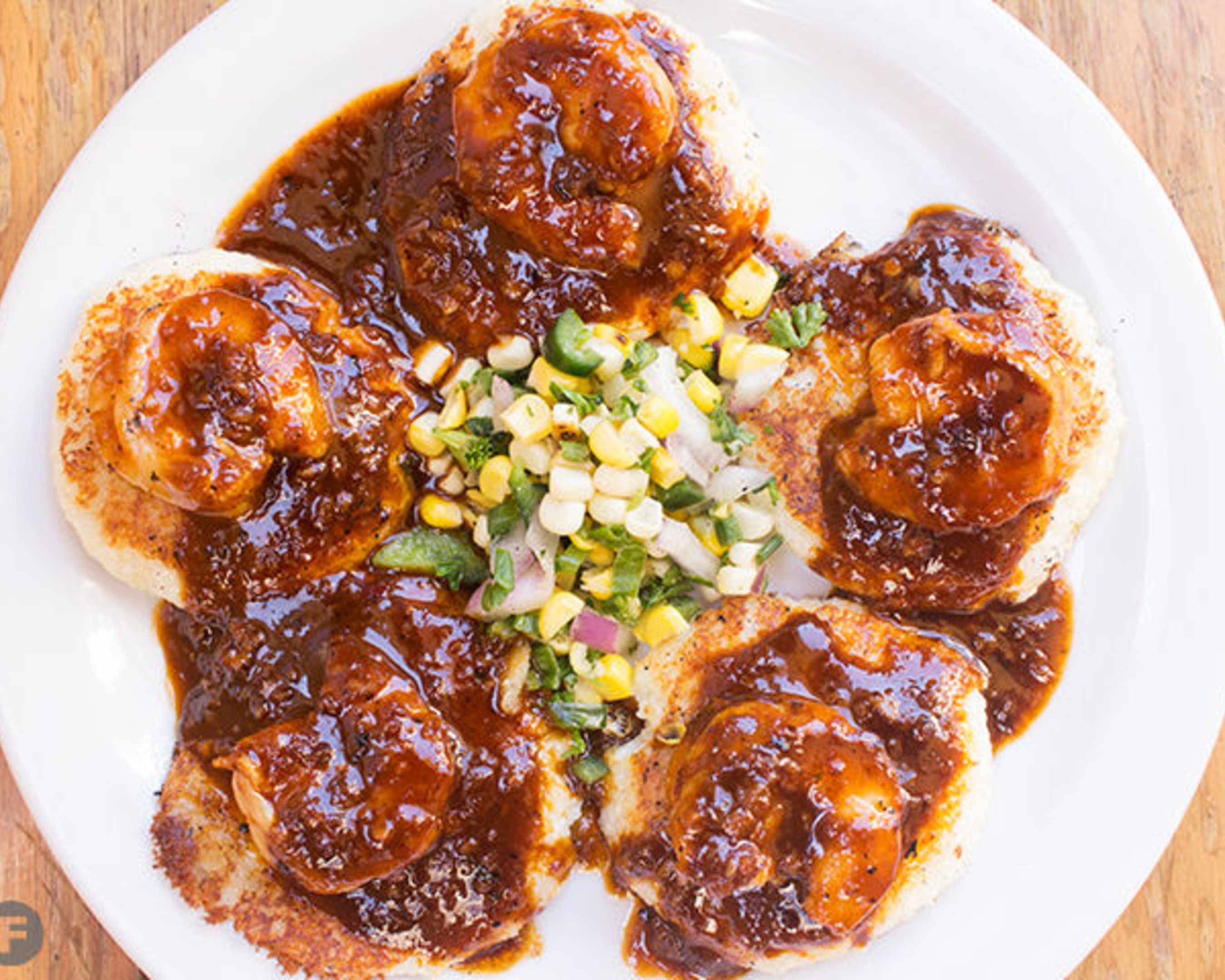 Sister Cities Cajun Menu St Louis • Order Sister Cities Cajun Delivery ...