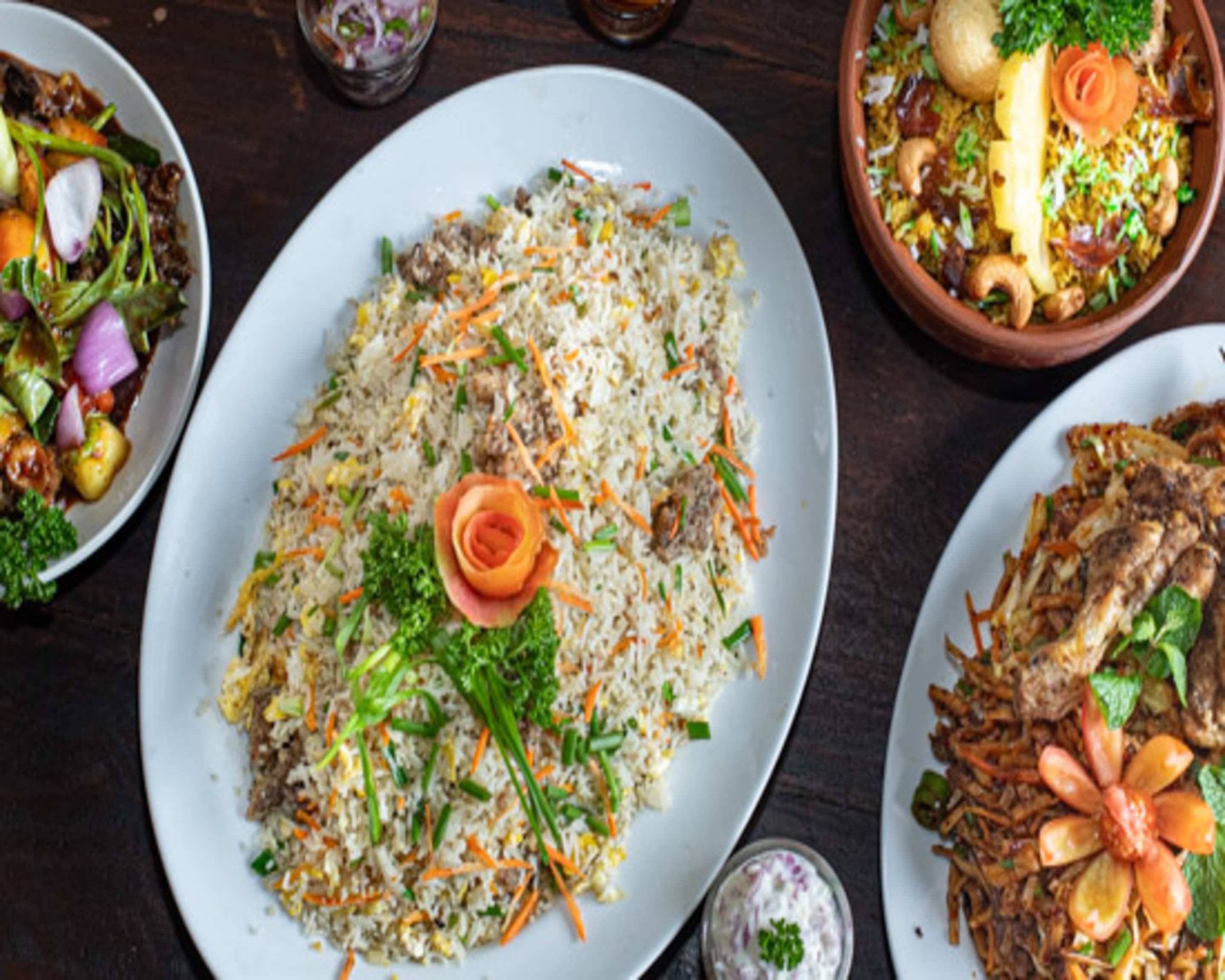 7 win Resturant - Kaduwela Delivery | Kaduwela | Uber Eats