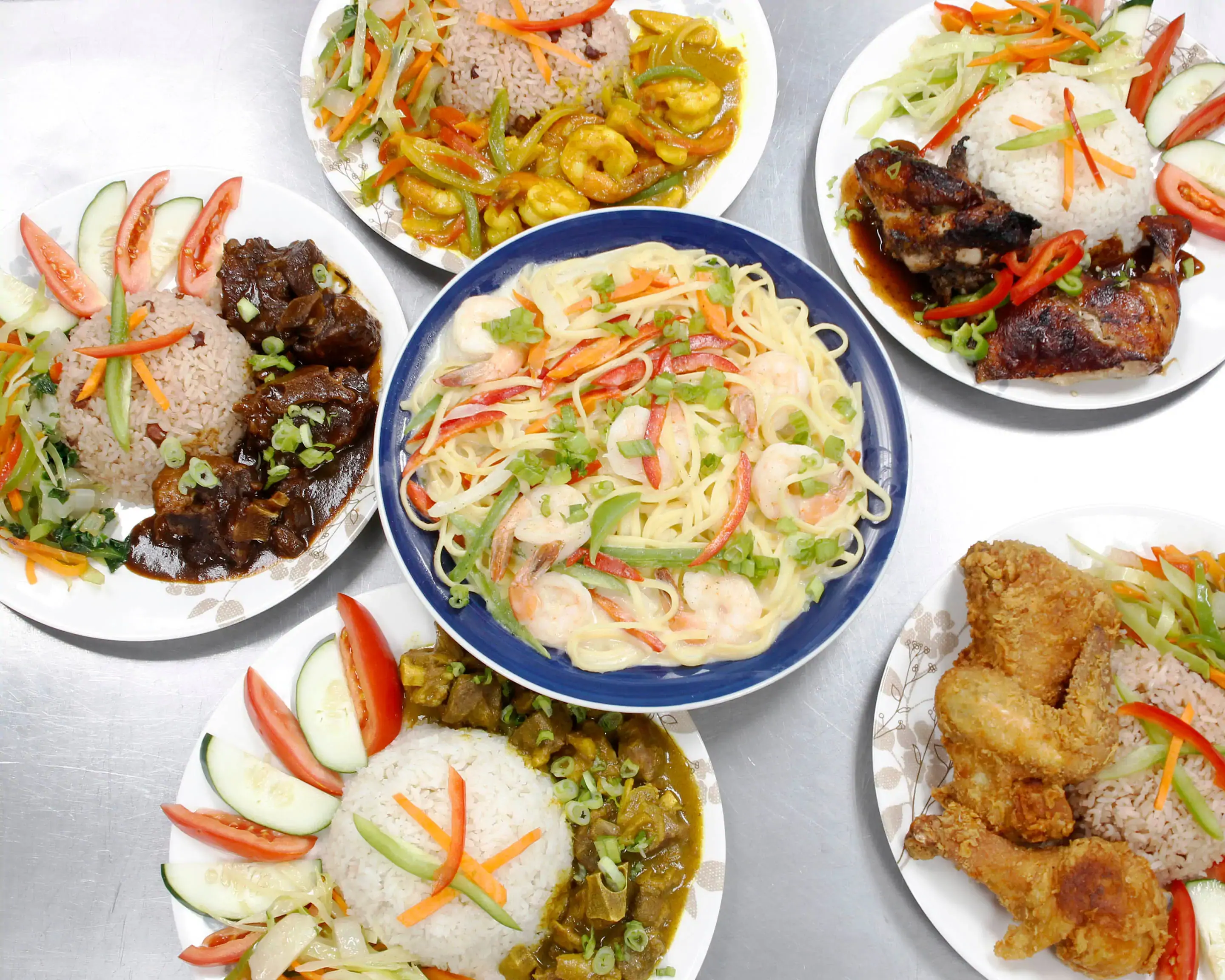 Order Sunday's Eatery Fort Lauderdale Menu Delivery【Menu & Prices ...