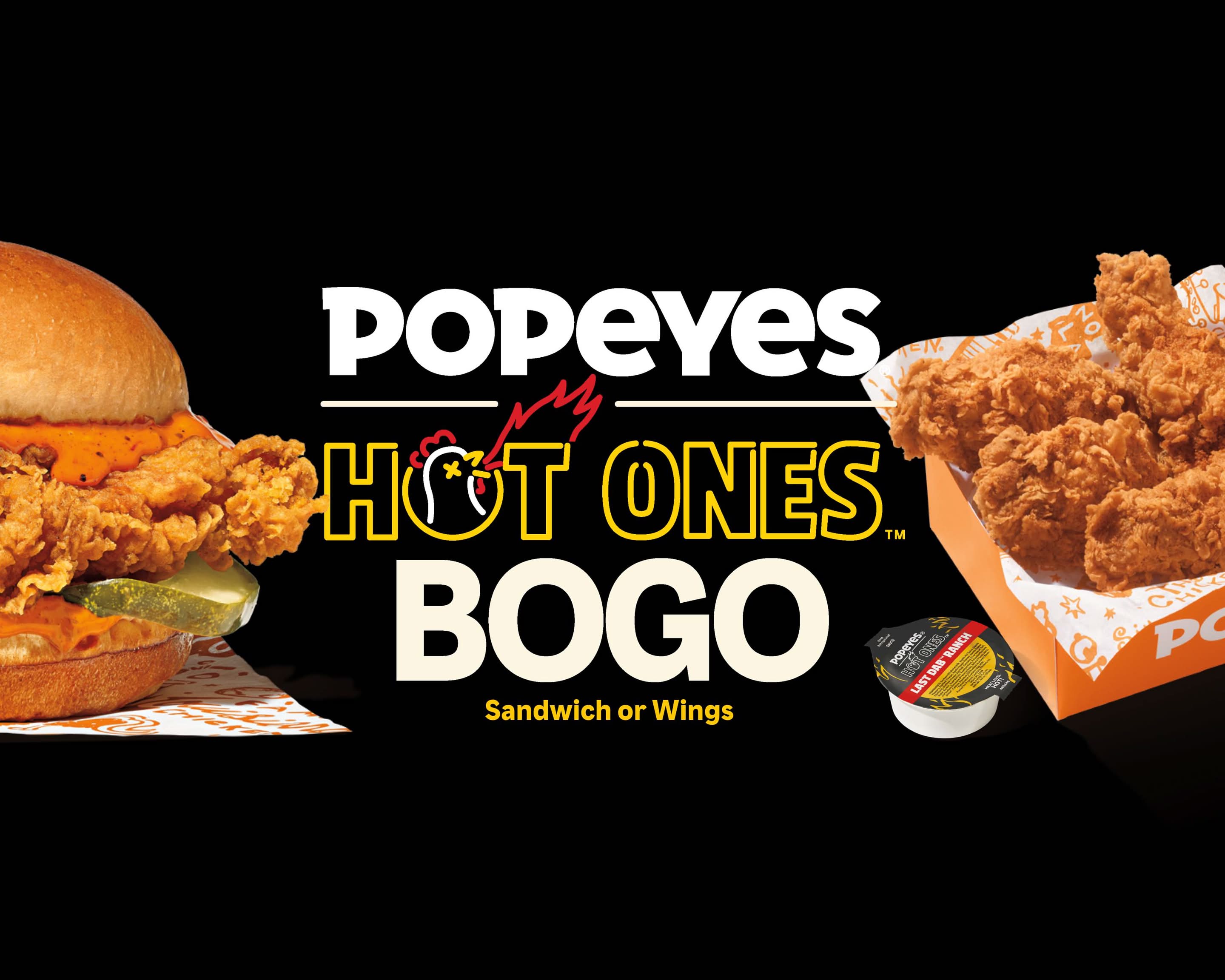 Popeyes (929 Hard Road) Menu Webster • Order Popeyes (929 Hard Road ...