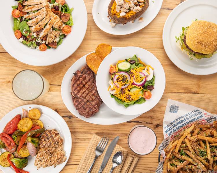 THE 10 BEST FAST FOOD DELIVERY in Houston 2026| Order Fast Food Near Me ...