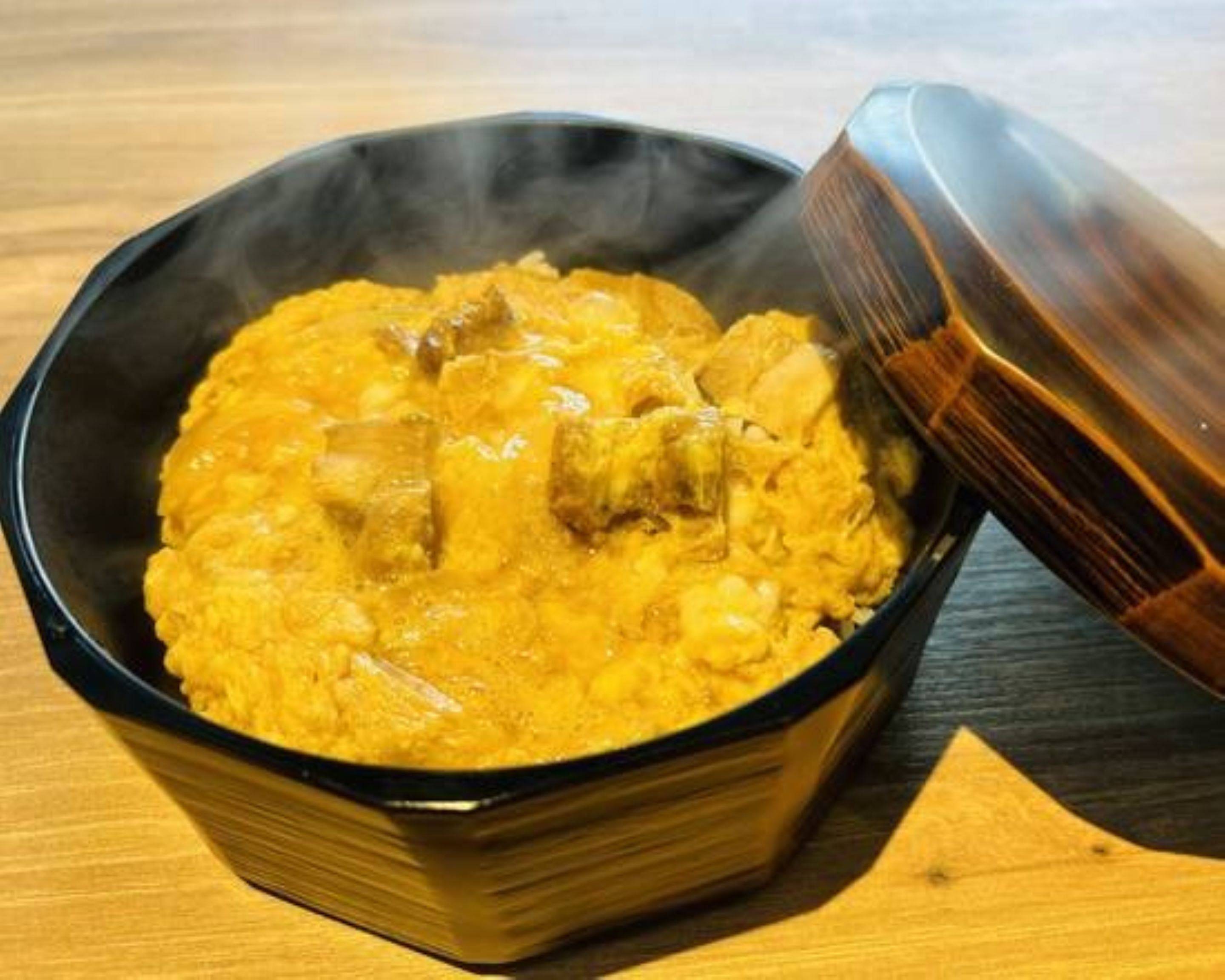 オモ屋 Omoyaの出前・宅配・テイクアウトメニュー | ウーバーイーツ