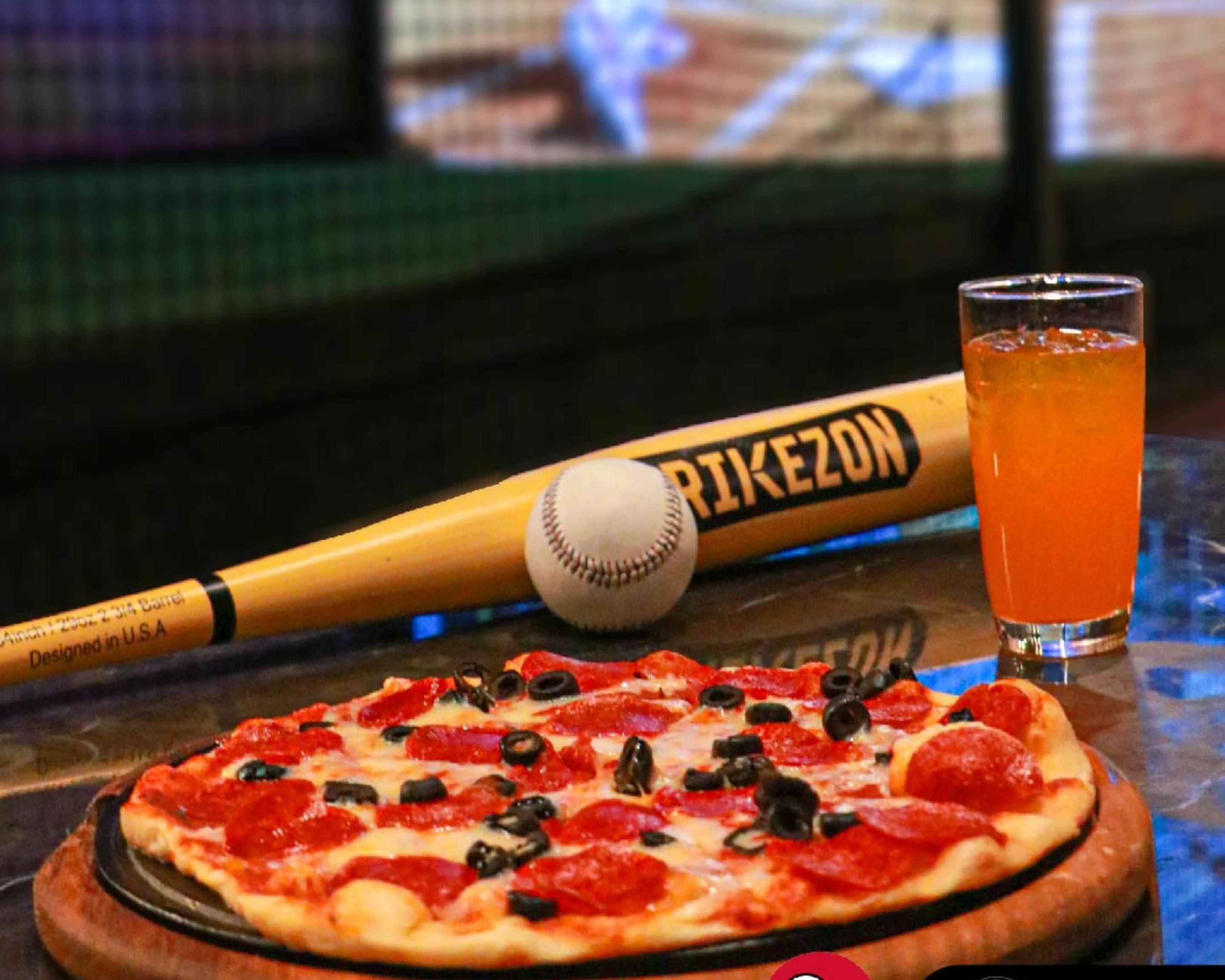 Alboa Mundo E Menú y Precios - Pide a Domicilio en Ciudad de México - Uber Eats