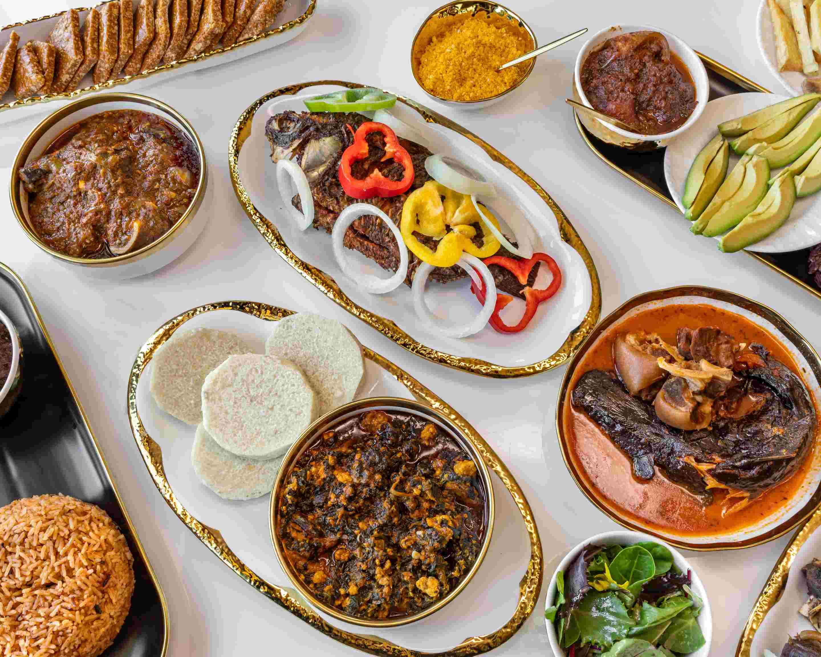 Order The Eleanor's - Menu & Prices - New York Delivery | Uber Eats