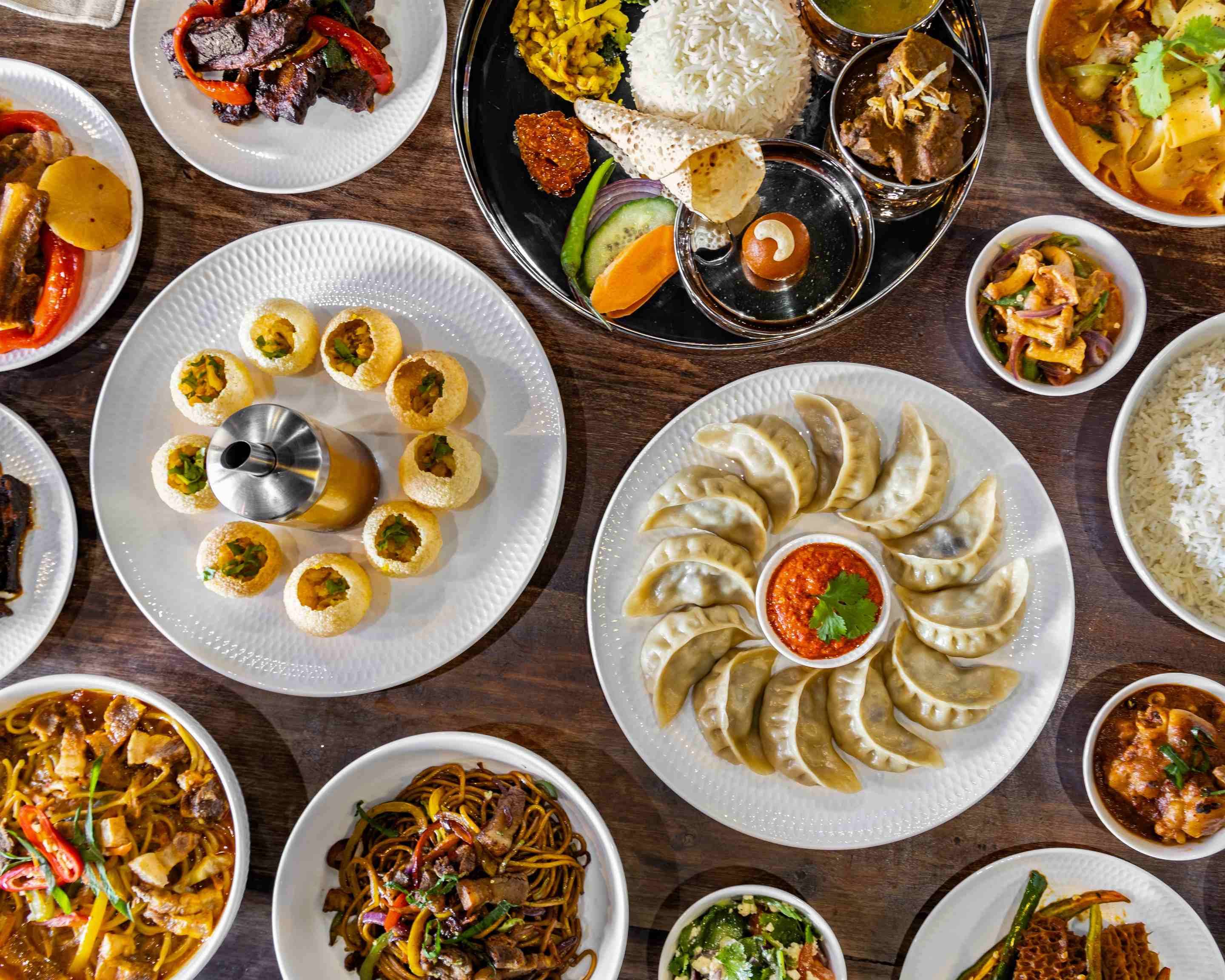 Order Moss Black Cafe (Jolimont) | Menu & Prices | Perth Delivery ...