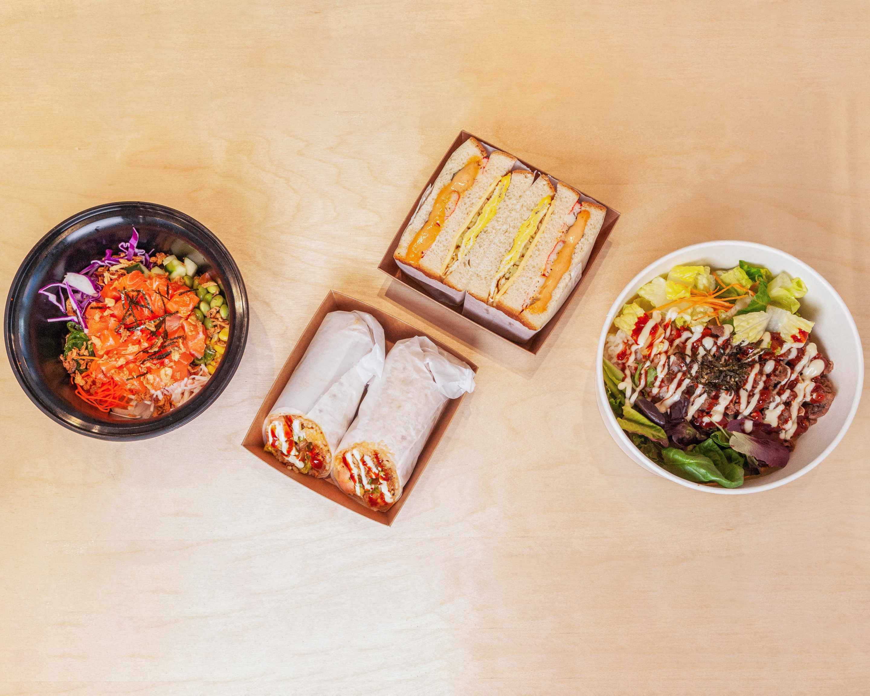 Madang Menu Englewood Cliffs • Order Madang Delivery Online • Postmates