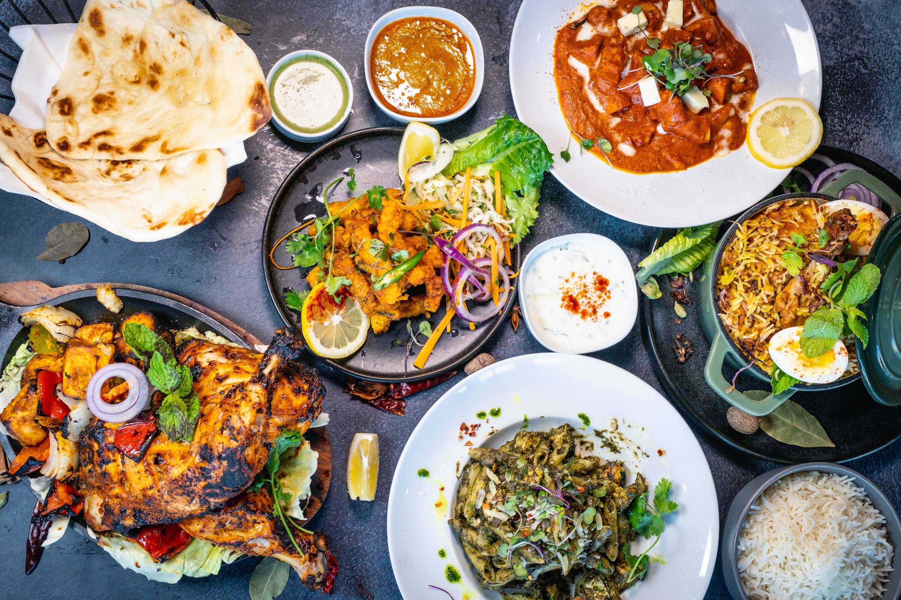 Order AK Lounge & Grill - Menu & Prices - Pleasanton Delivery | Uber Eats