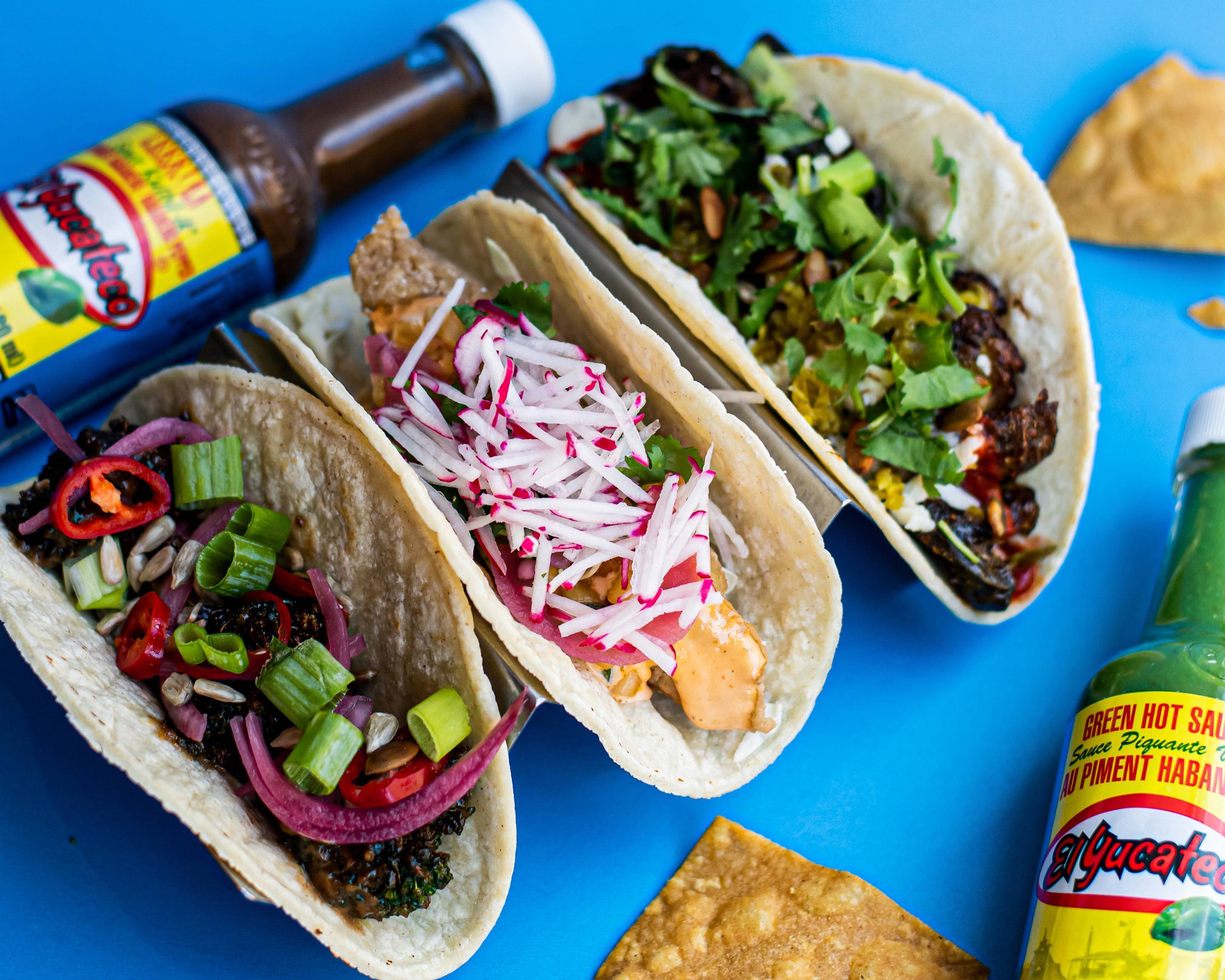 Order The Mule (Hamilton) - Menu & Prices - Hamilton Delivery | Uber Eats