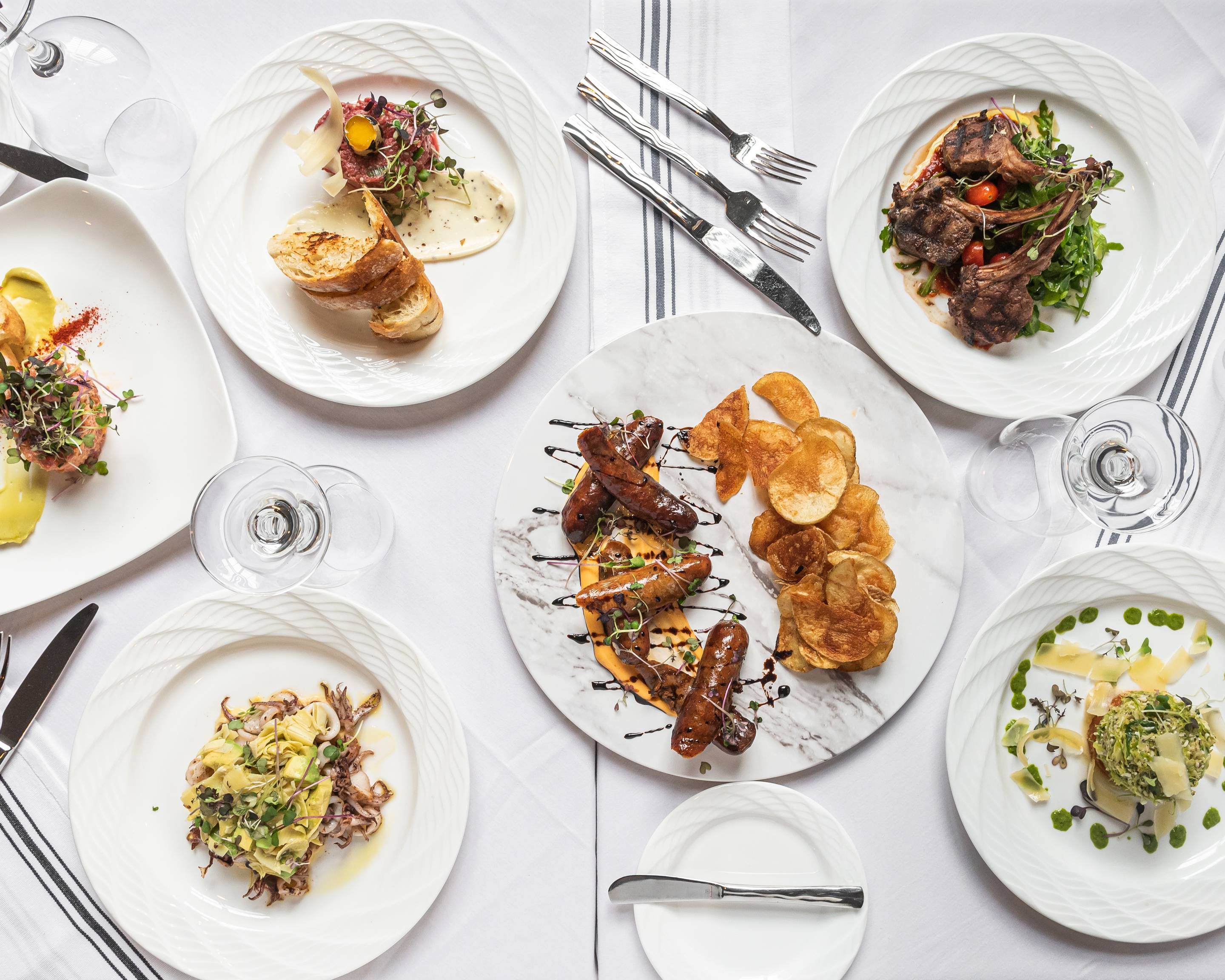 Order South Bay New Haven Menu Delivery【Menu & Prices】| New Haven ...