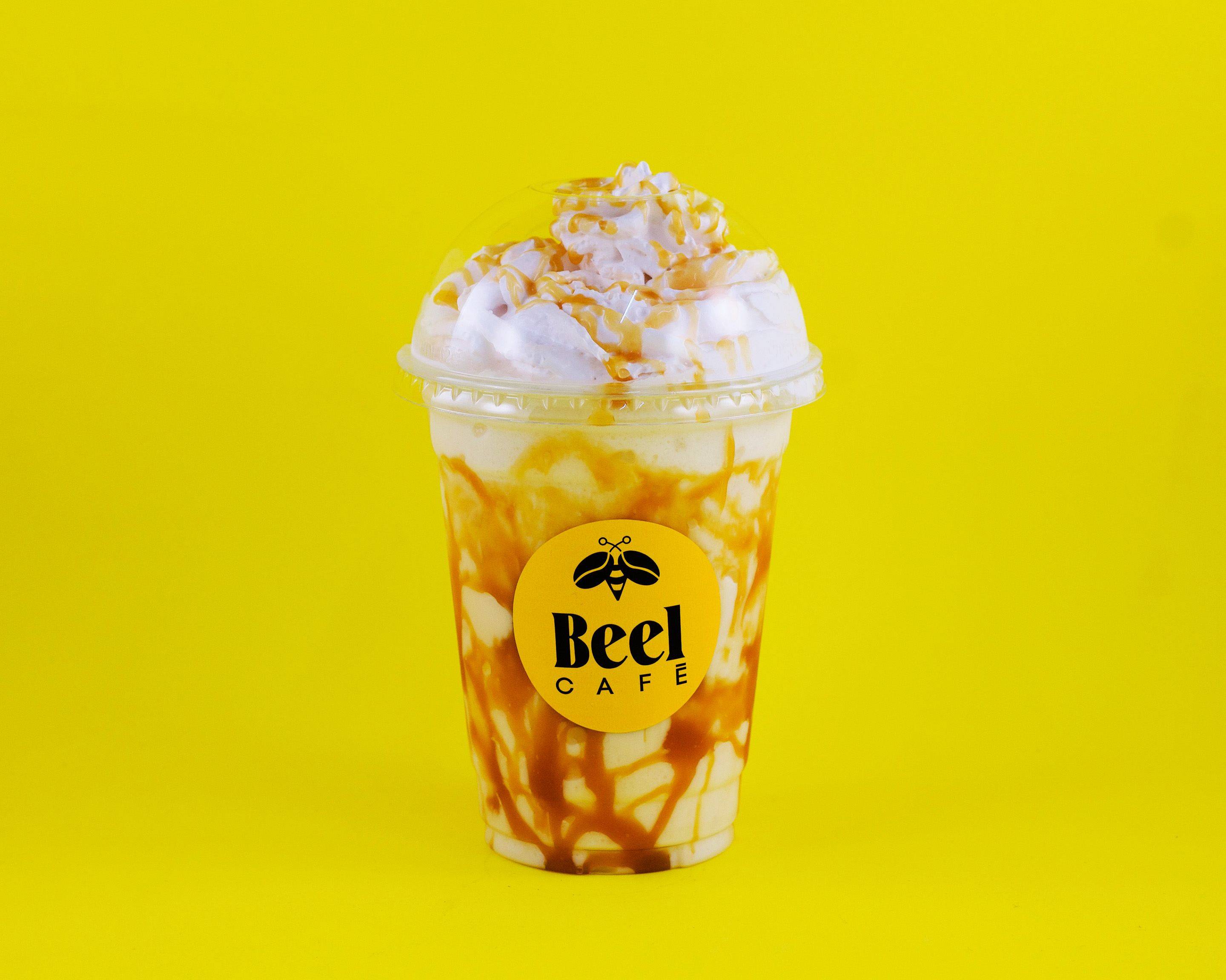 Beel Café a Domicilio en Tijuana | Menú & Precios | Uber Eats