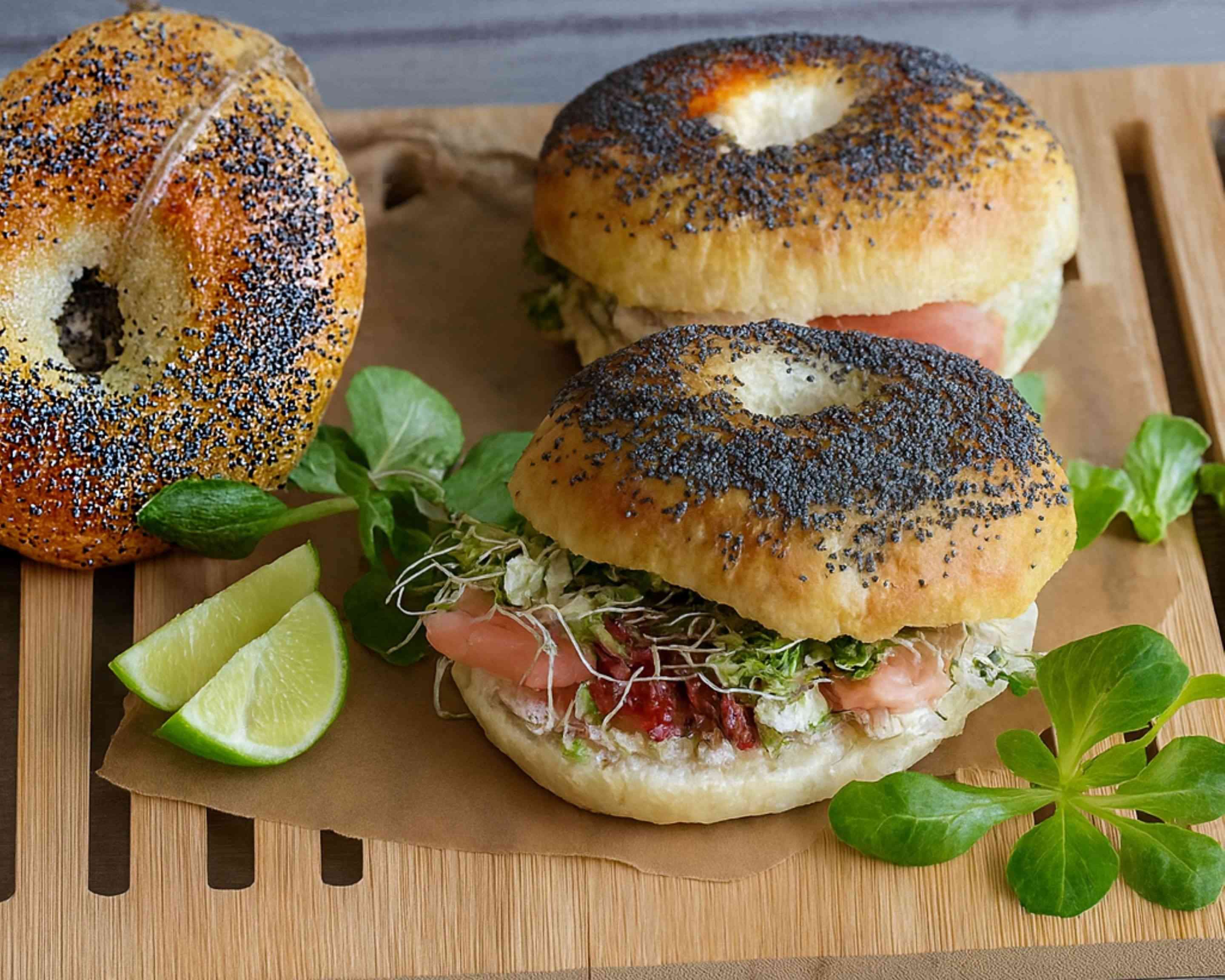 House of bagels (Reading) Menu Reading • Order House of bagels (Reading ...