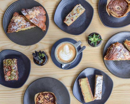 THE 10 BEST Fast food Delivery and Takeaway in Sydney | Uber Eats