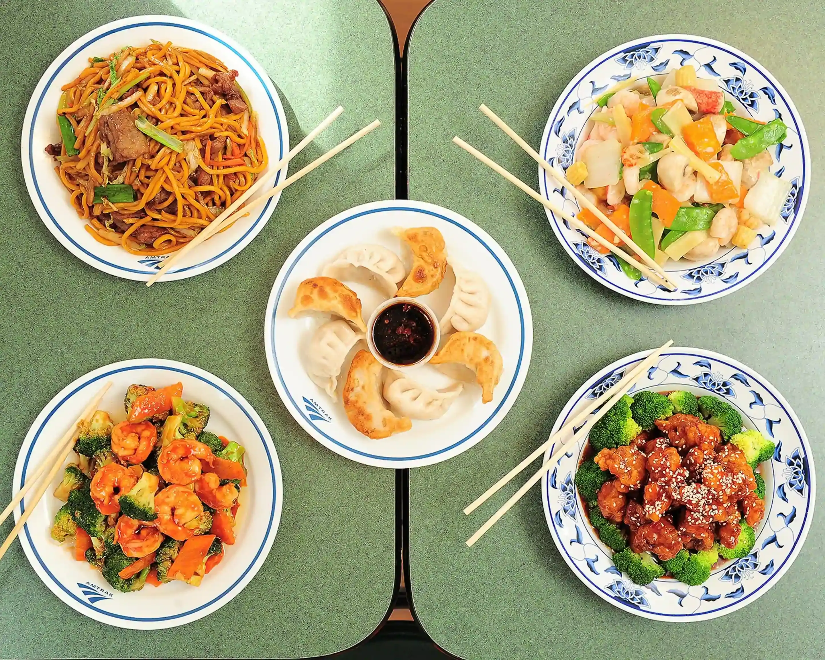 Lotus East (26 Greenwich Avenue) Menu Greenwich • Order Lotus East (26 Greenwich Avenue ...