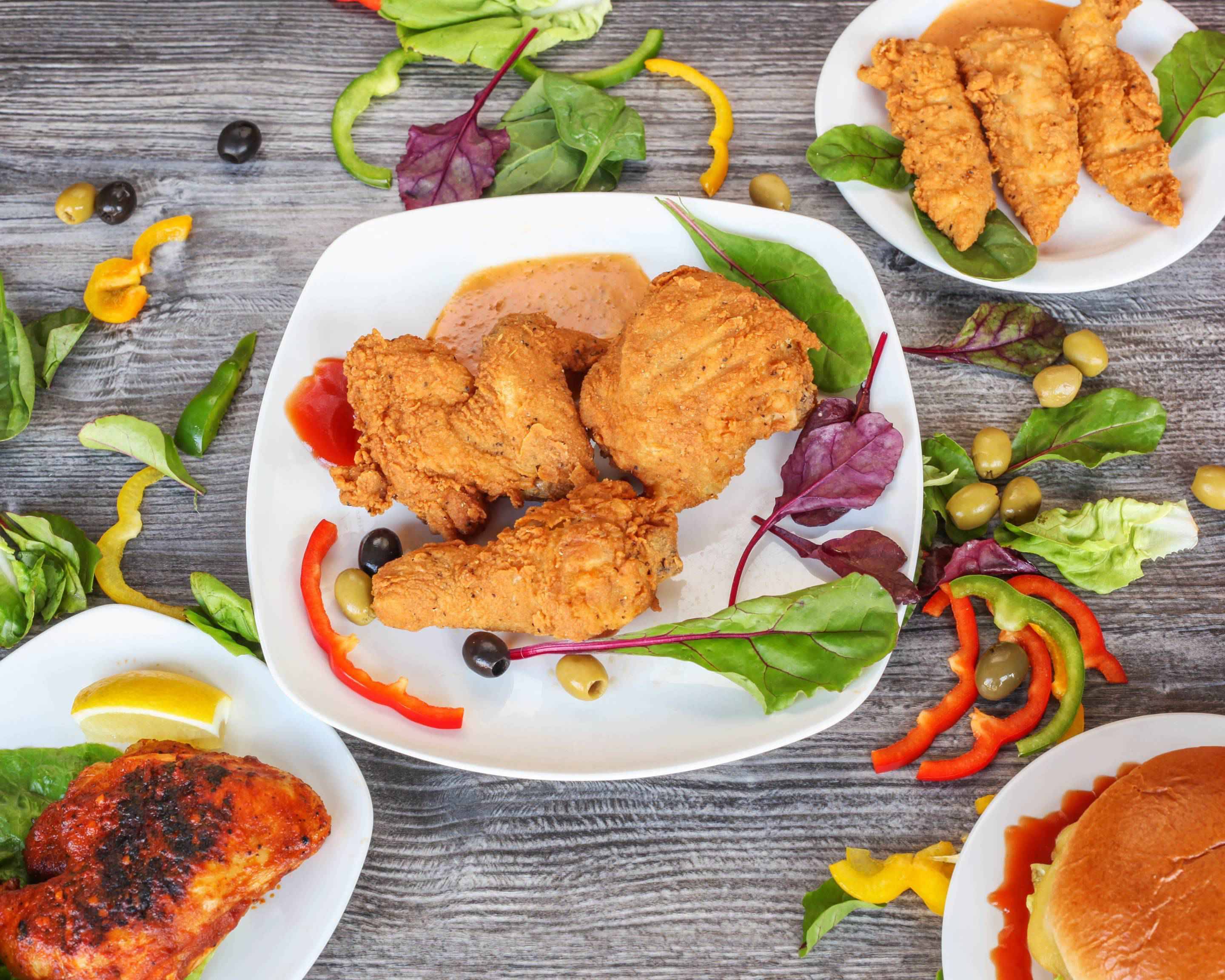 THE 10 BEST HALAL TAKEAWAY In Weymouth 2024 Order Halal Delivery Near the-10-best-halal-takeaway-in-weymouth-2024-order-halal-delivery-near