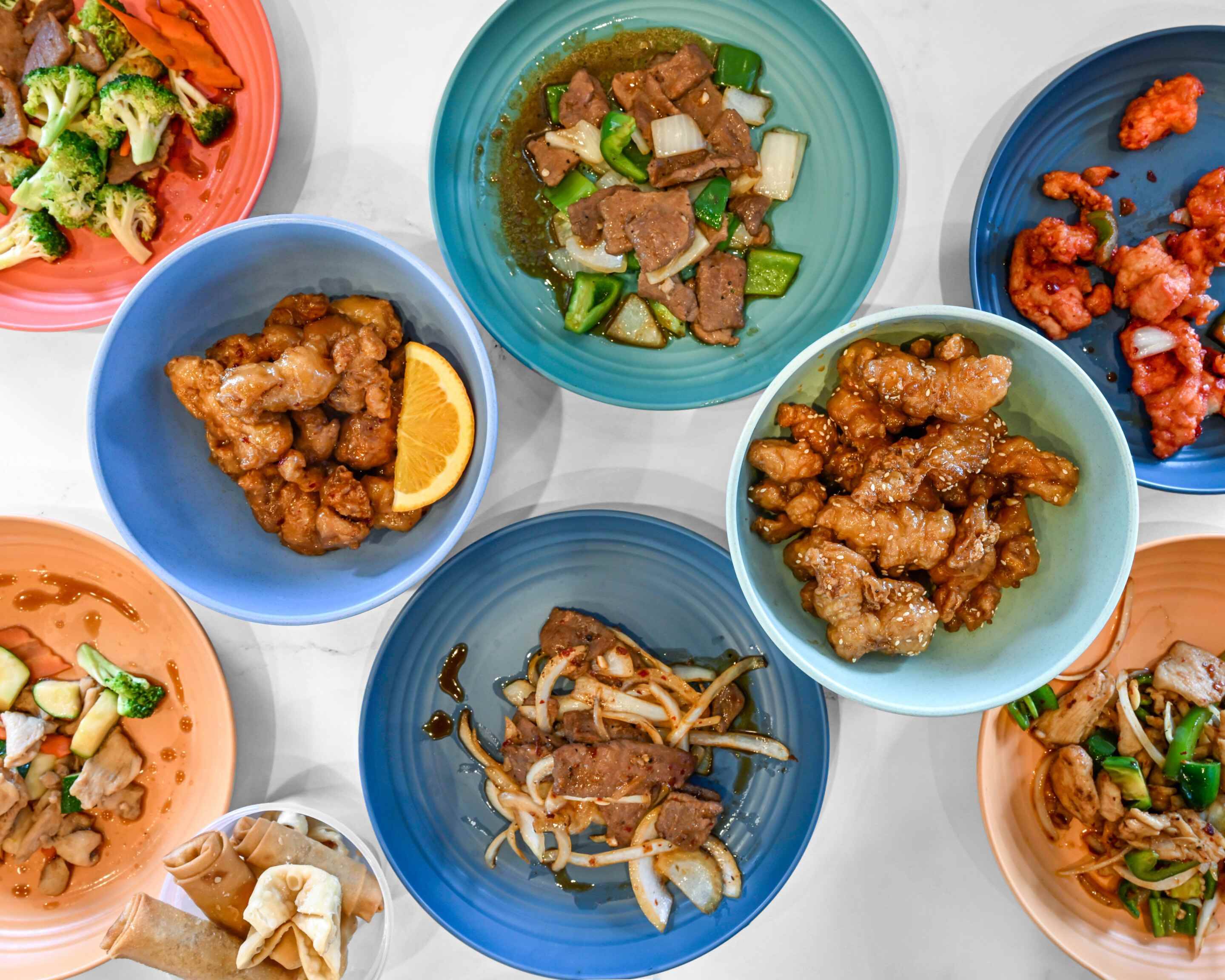 Order Chi's Express Chinese Kitchen - Menu & Prices - Denver Delivery ...