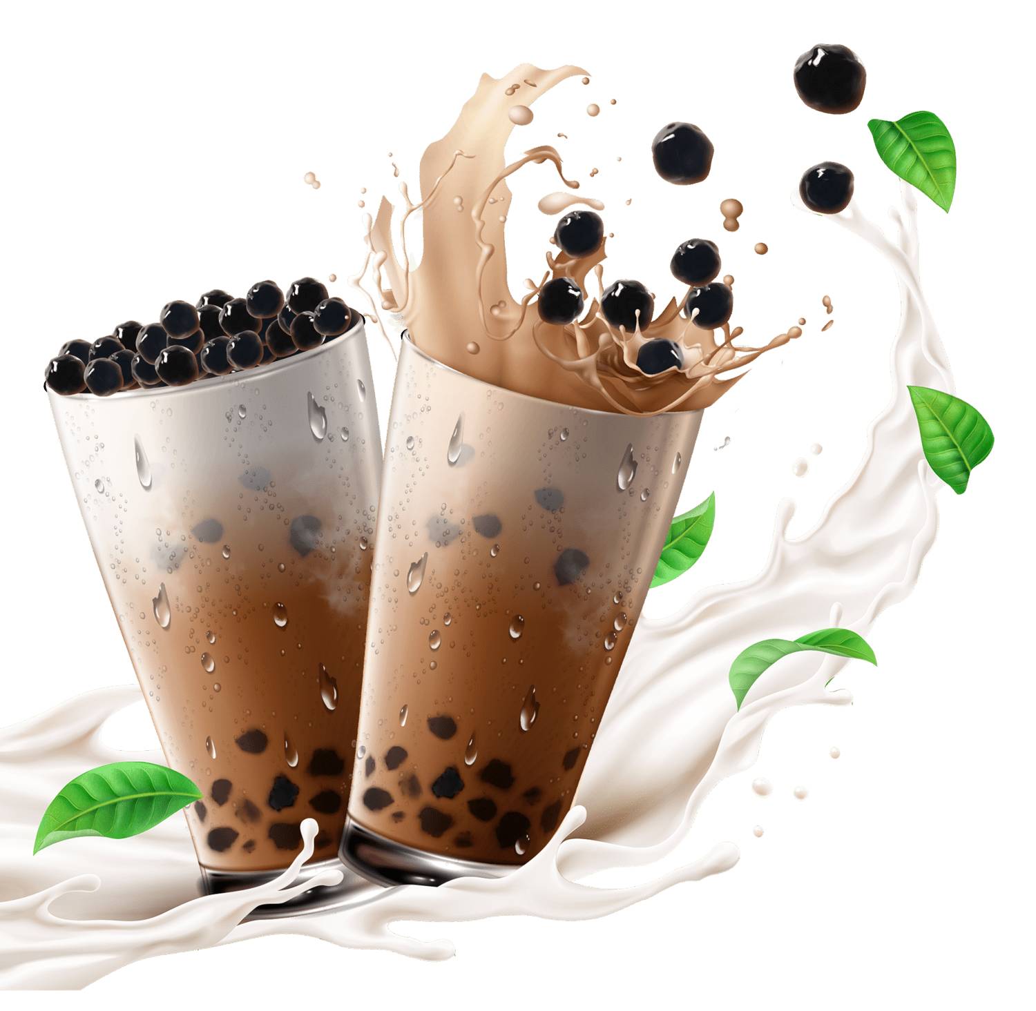Order Yolo Milk Tea Menu Delivery Online | Johannesburg and Pretoria | Menu & Prices | Uber Eats