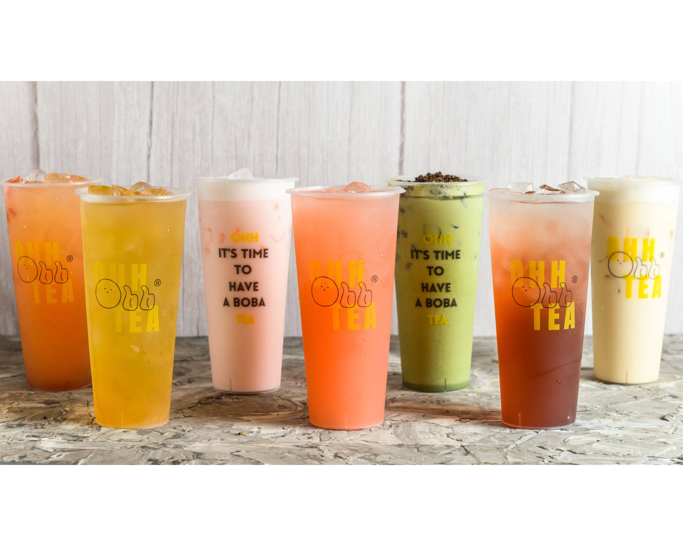 Waffle Takeaway in Brisbane | Discover Waffle Restaurants with Takeout ...