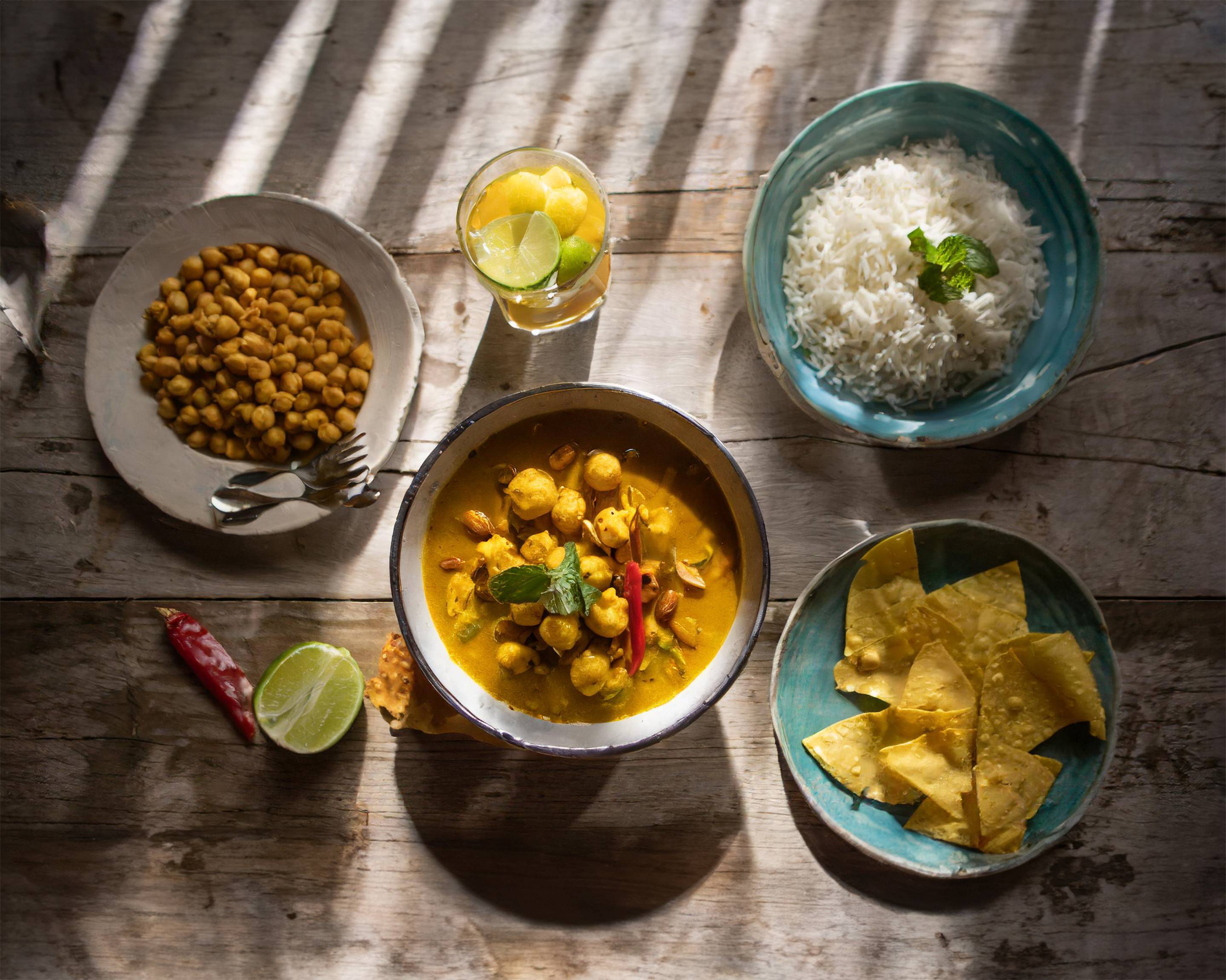 Order Krishna Lunch Delivery in Los Angeles | Menu & Prices | Uber Eats