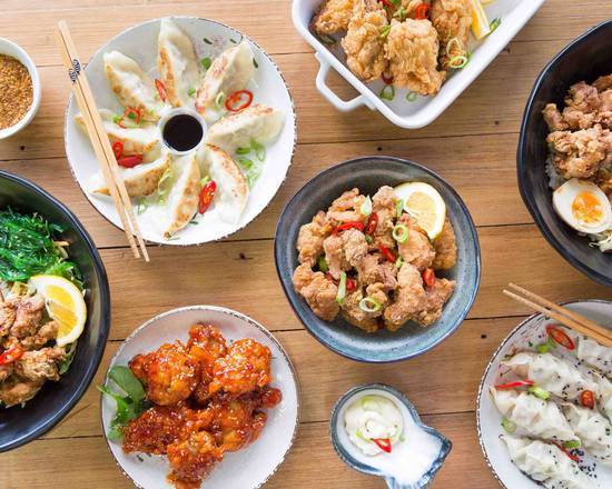 THE 10 BEST Asian Food Delivery in Christchurch | Order Asian Food ...