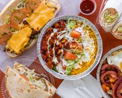 KC Supermarket & Deli Menu New York • Order KC Supermarket & Deli ...