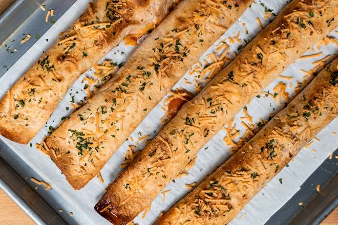 Piada Italian Street Food Menu - NORTH CANTON | Order Online