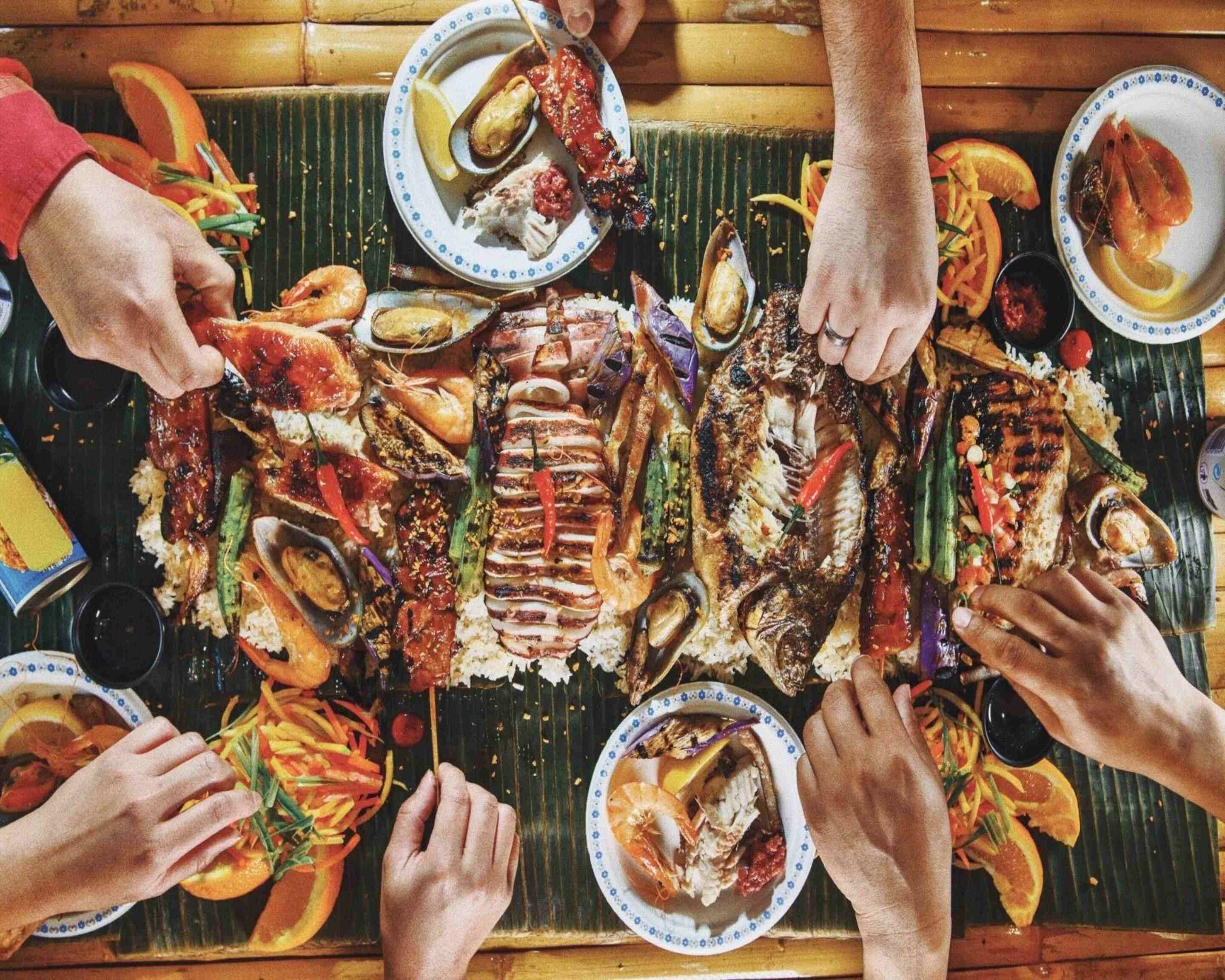 Order Tinuno Menu Delivery in Toronto | Menu & Prices | Uber Eats