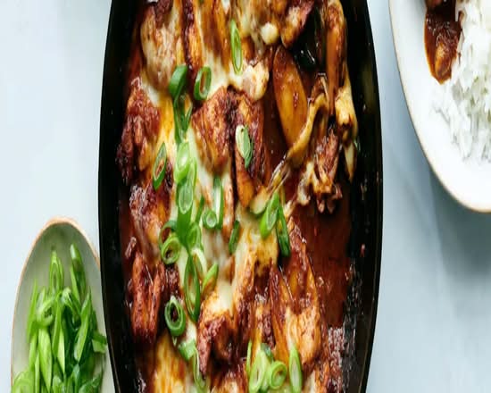 Flare (West Ocean Ave) Menu Lompoc • Order Flare (West Ocean Ave ...