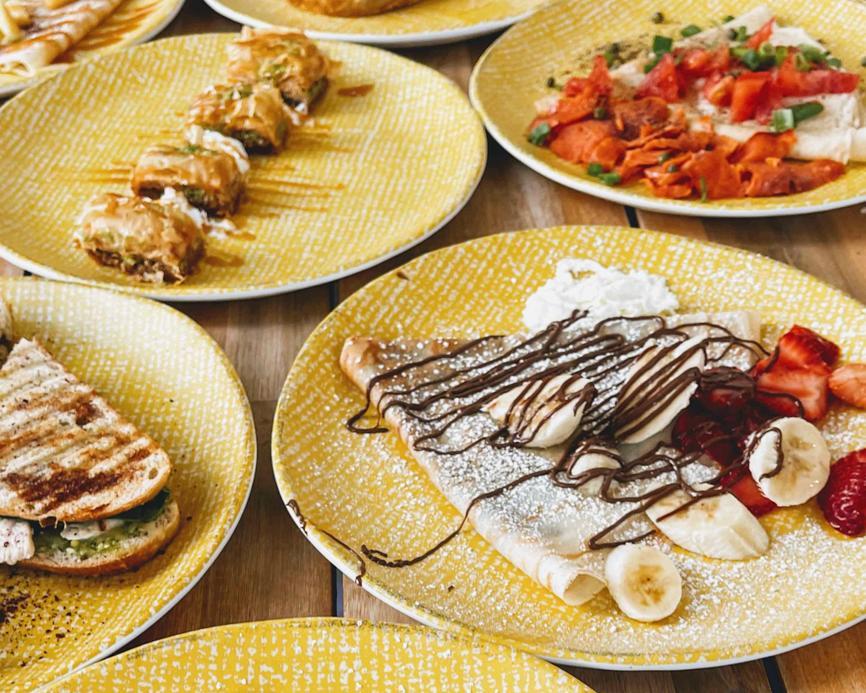 Order Manasiri’s Crepes & Sandwiches - Menu & Prices - Monterey ...