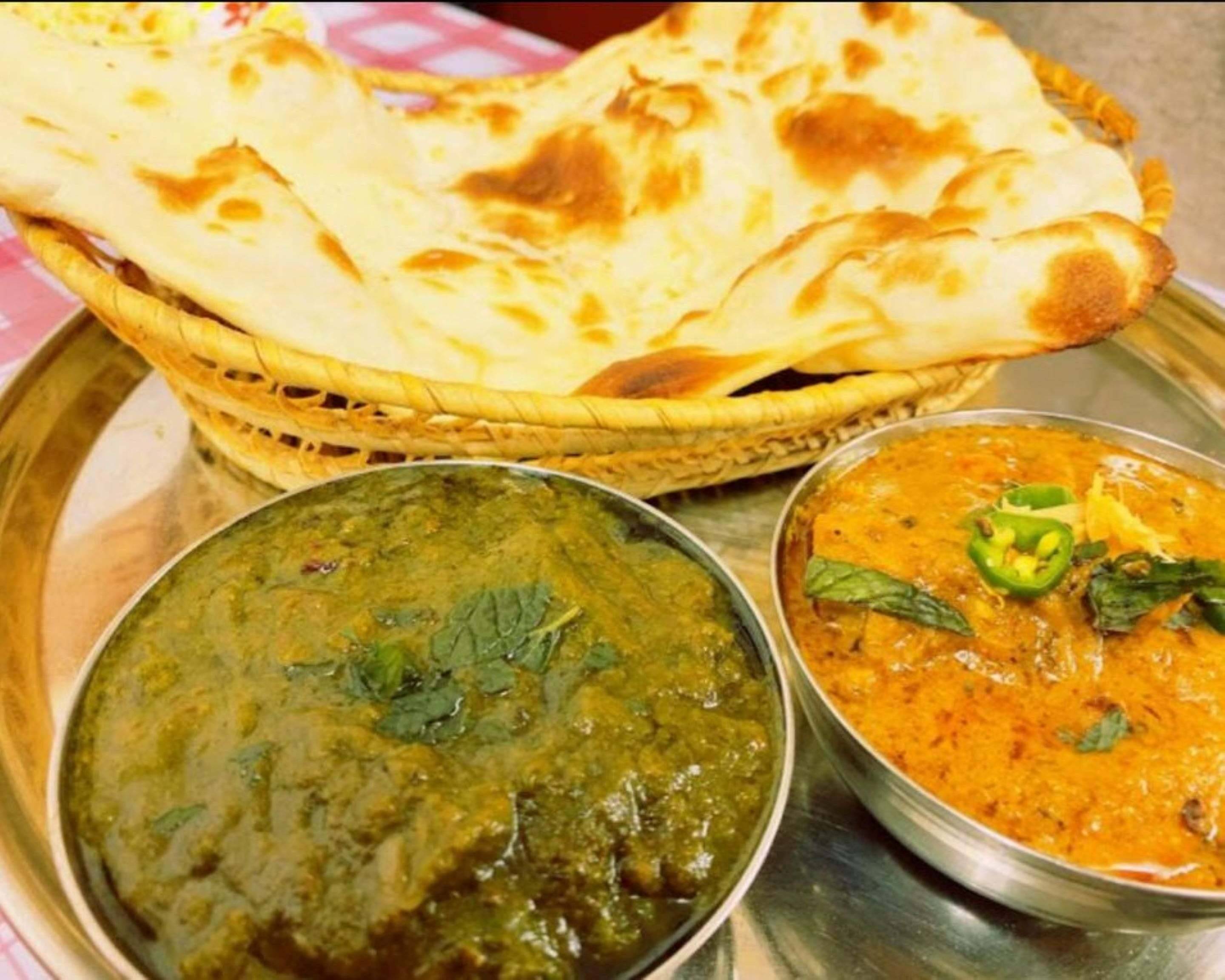 Abdullah Indian Restaurantのデリバリー ・持ち帰り| メニューを見る |浜松市 で 配達| ウーバーイーツ