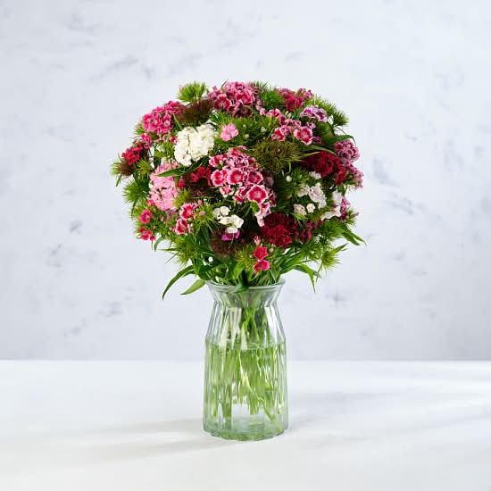 Flowers & bouquets Delivery Near Me | Order Online | Uber Eats