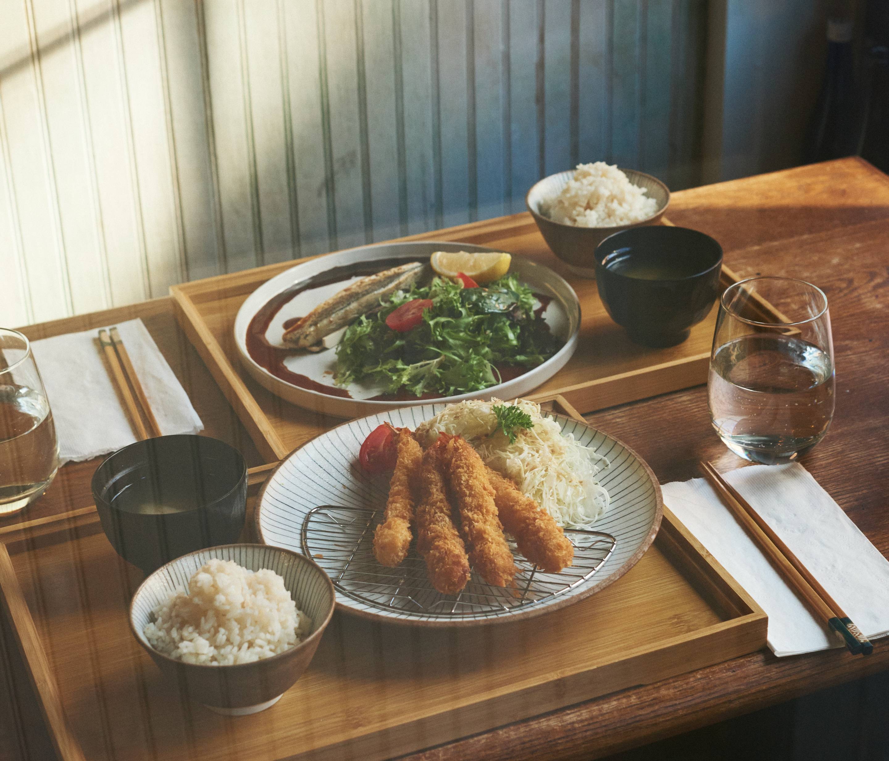 Order SOBOKU Menu Delivery【Menu & Prices】| New York City | Uber Eats