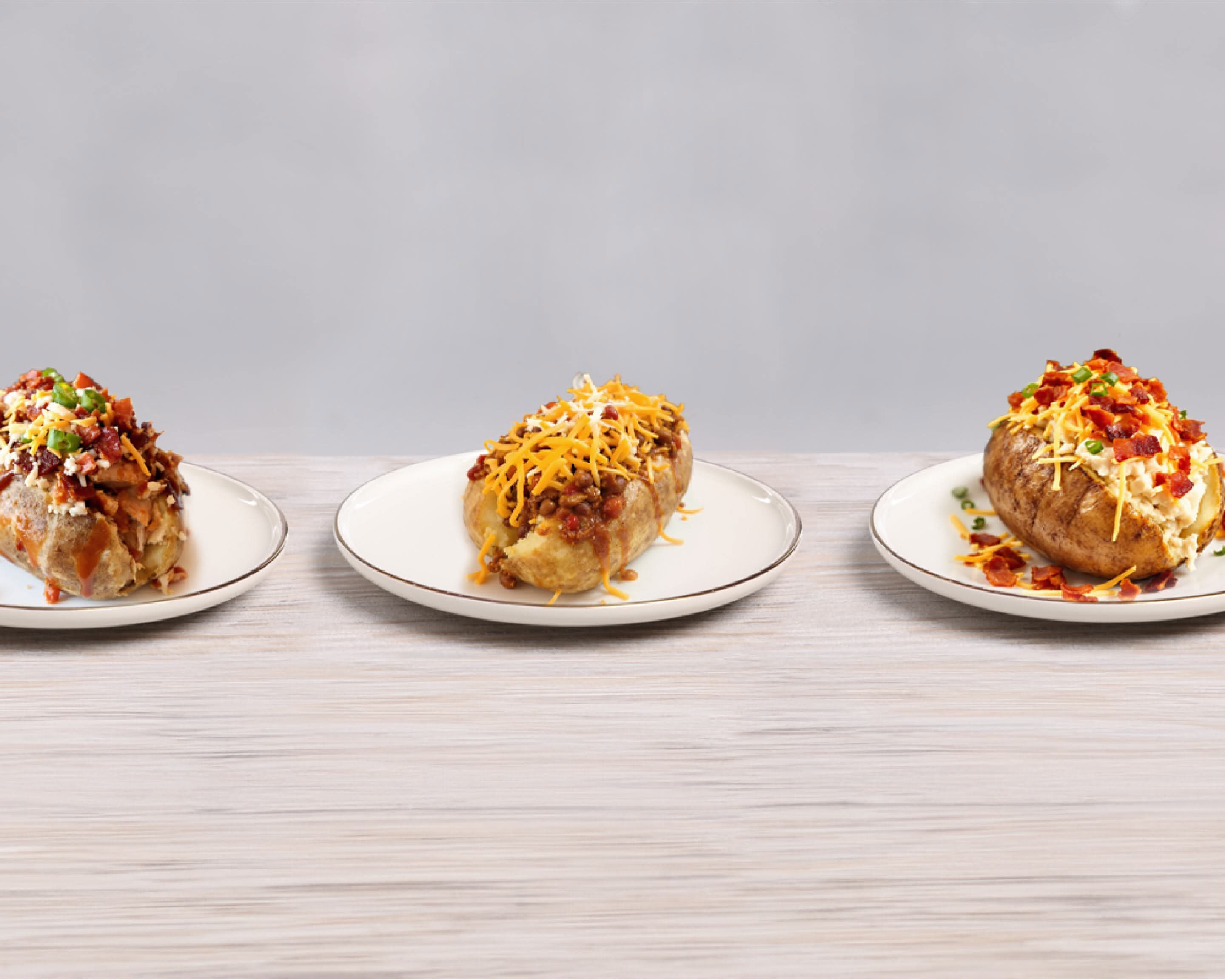 Monster Spuds (7327 Mentor Ave) Menu Mentor • Order Monster Spuds (7327 ...