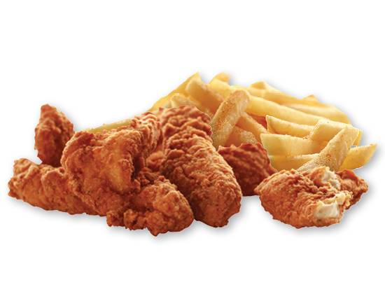 Order Freshstop, Hillcrest Menu Delivery Online | eThekwini | Menu ...