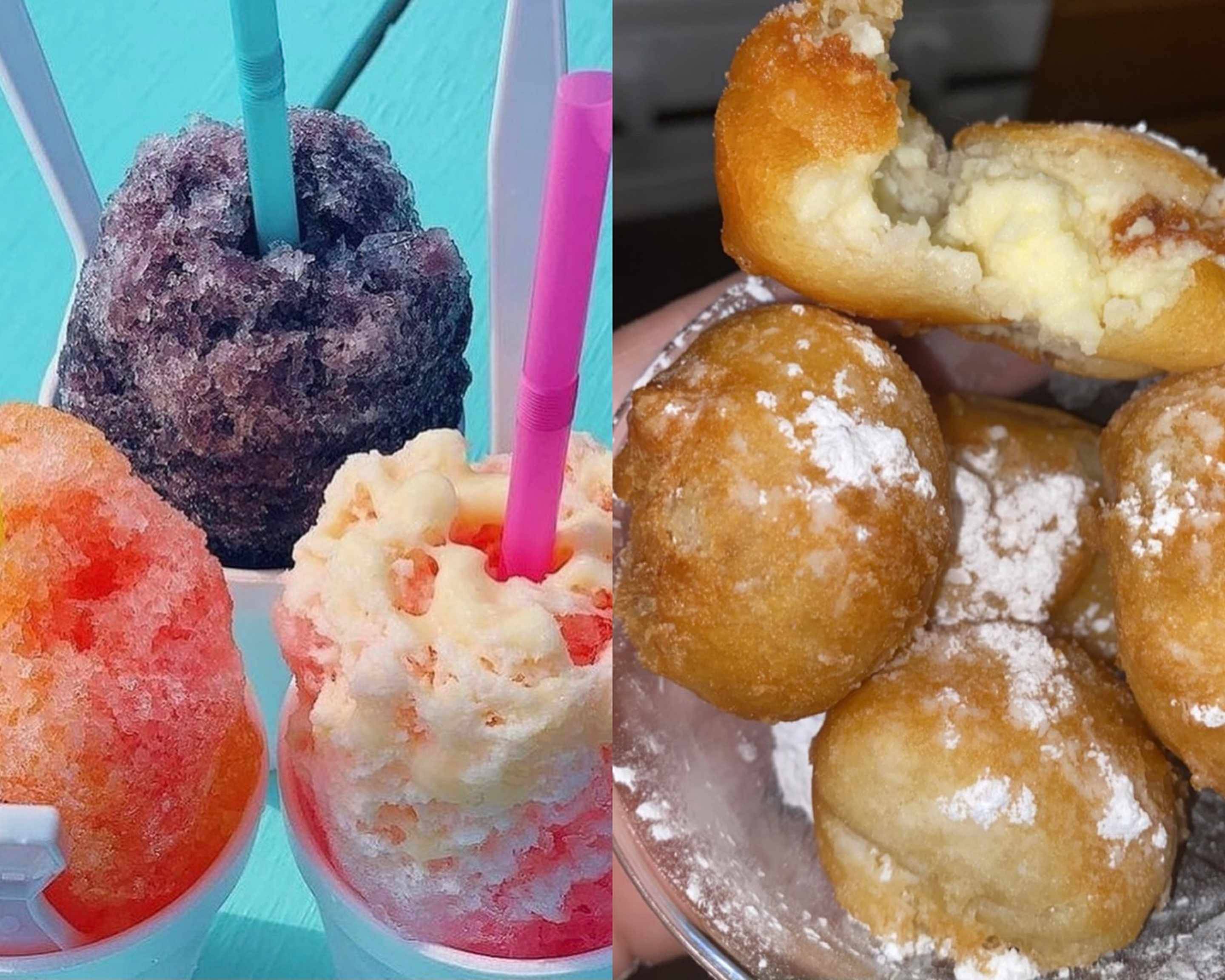 KM Funnel Vision Menu Lawton • Order KM Funnel Vision Delivery Online ...