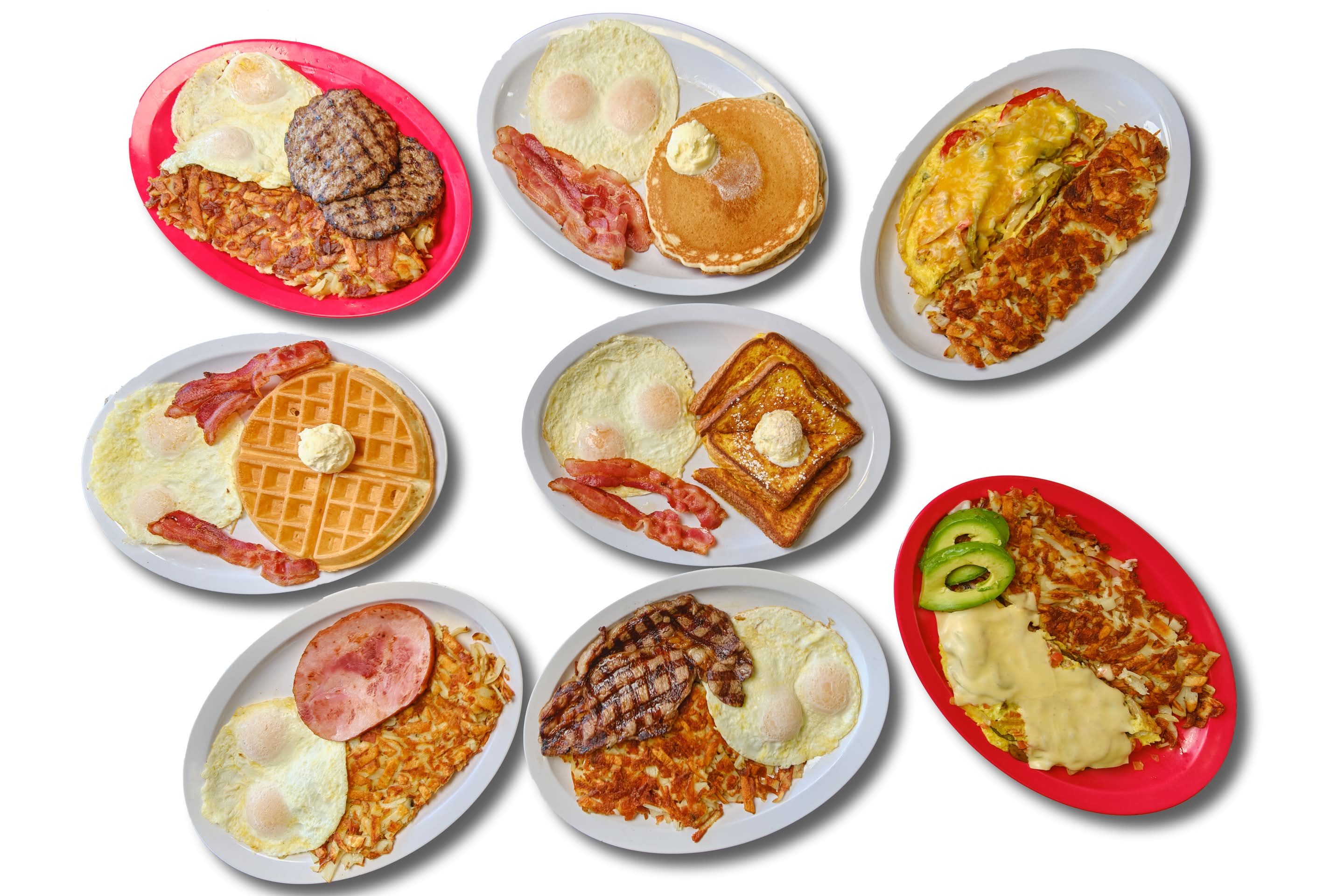 Order Redlands burgers Menu Delivery in Redlands | Redlands burgers ...