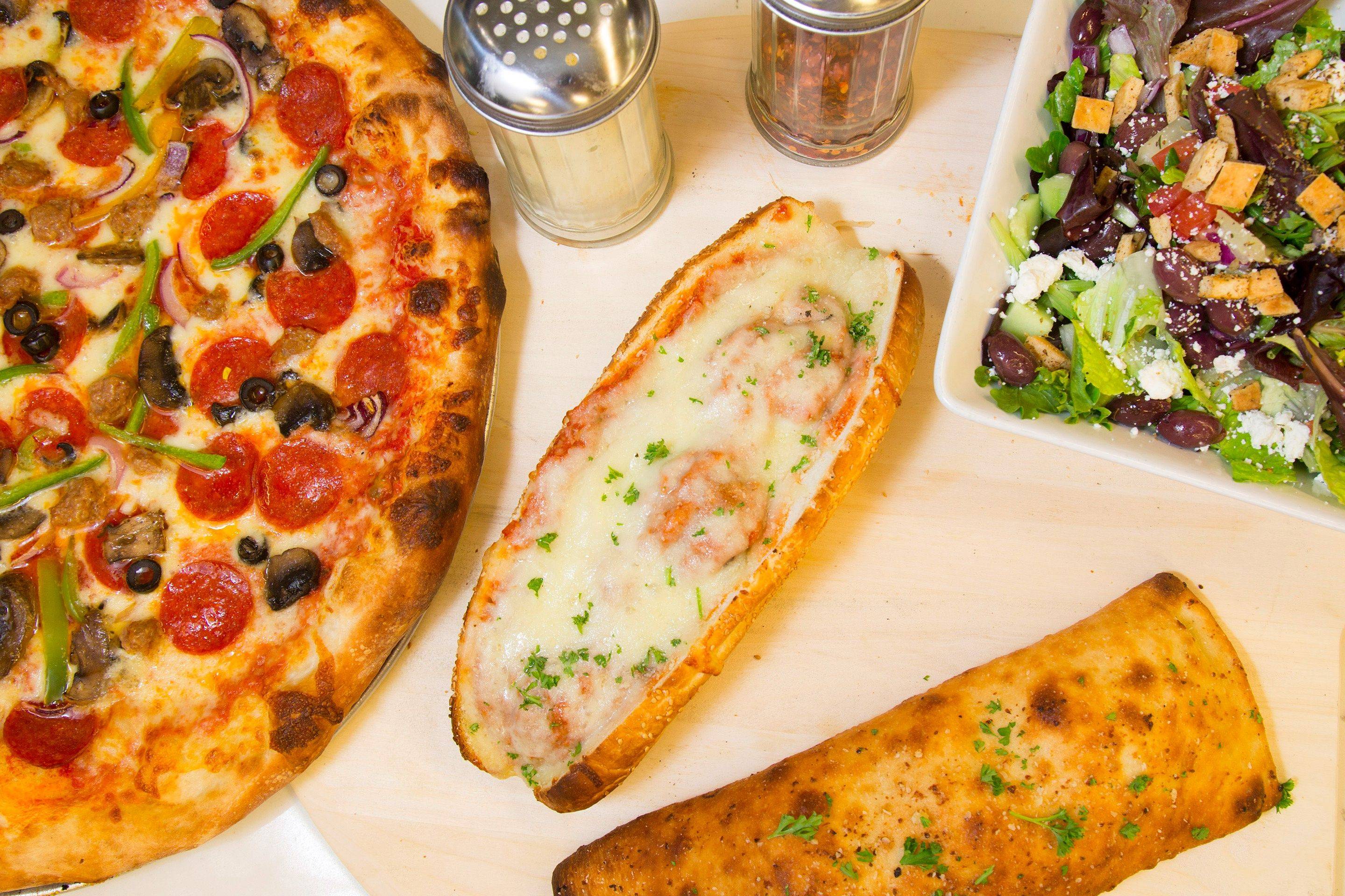 KRISP Beverages + Natural Foods (Downtown) Menu San Diego • Order KRISP ...