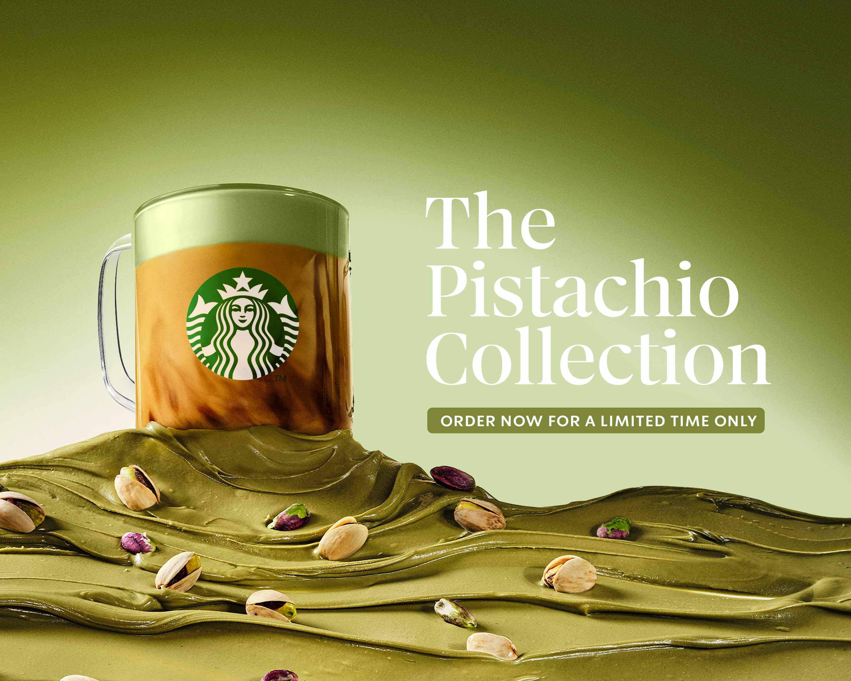 Order Starbucks® Florida Road Menu Delivery Online | eThekwini | Menu ...
