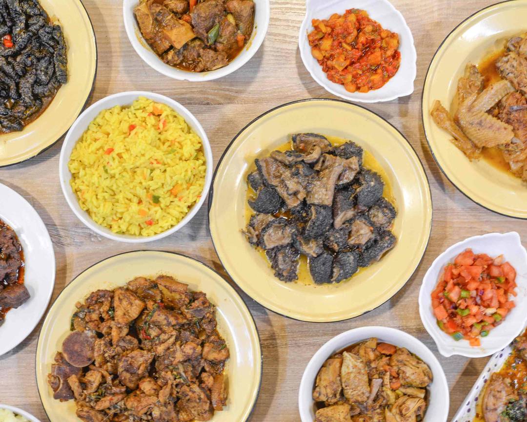 24 Hours Food Delivery Near Me | Uber Eats