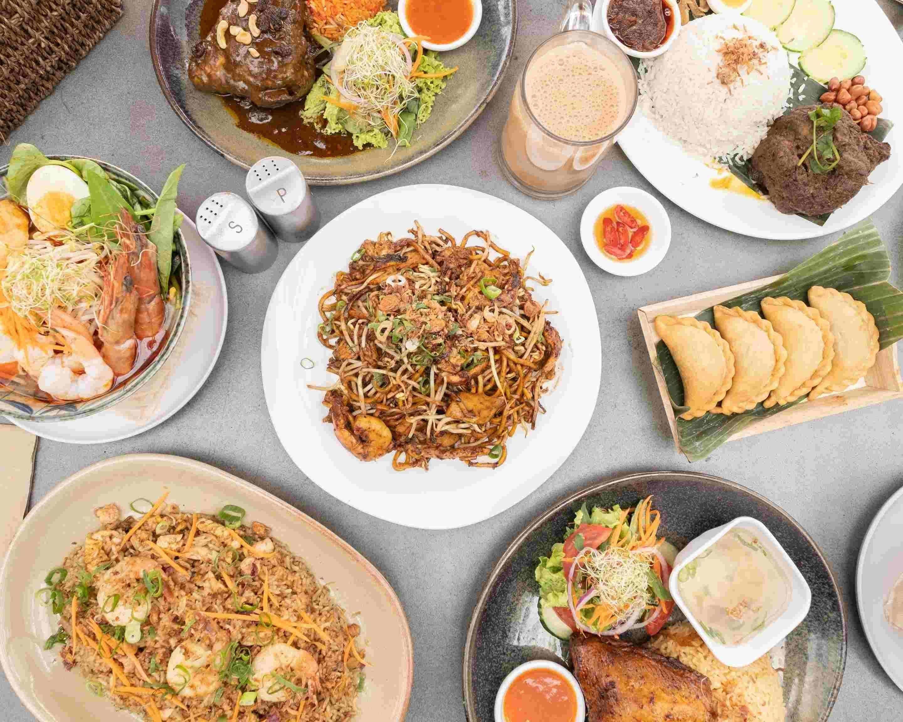 Order Uncle Man's on K'road | Menu & Prices | Auckland Delivery | Uber Eats