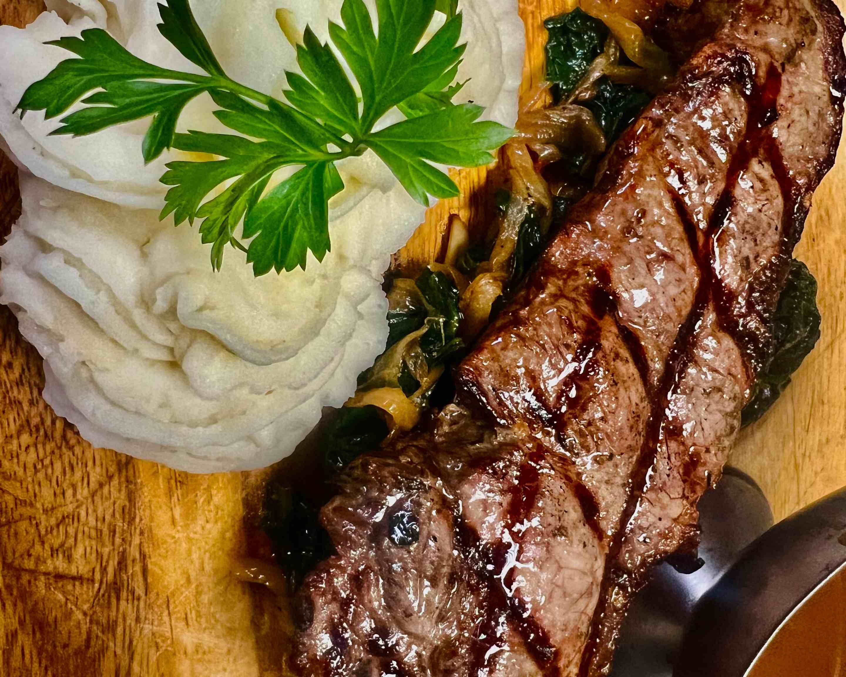 Order Palazzo Menu Delivery【Menu & Prices】| New Jersey | Uber Eats