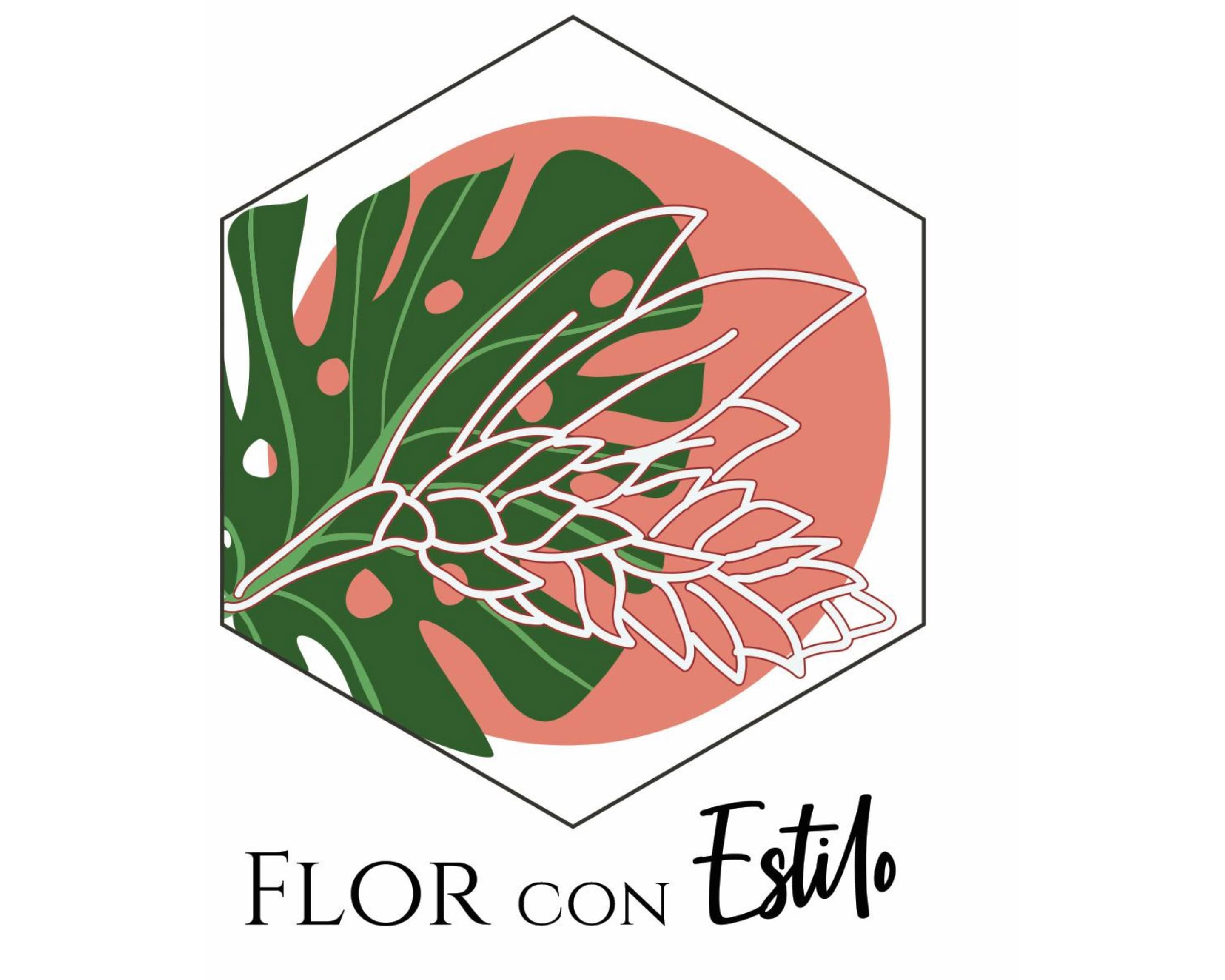Order Flor con Estilo (San Juan) Menu Delivery【Menu & Prices】| San Juan ...