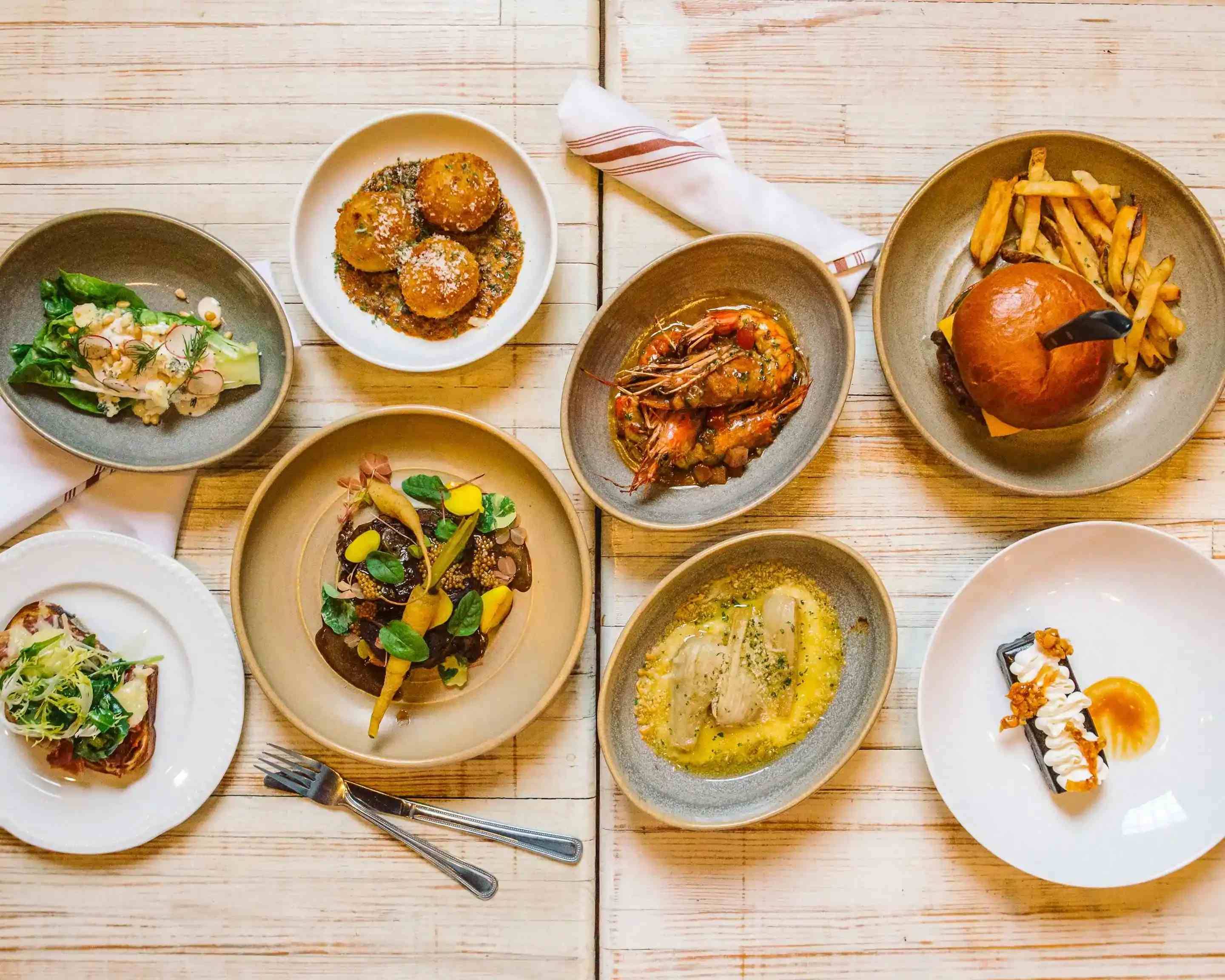 THE 10 BEST London Food Delivery & Takeout 2024 | Restaurants Near Me ...