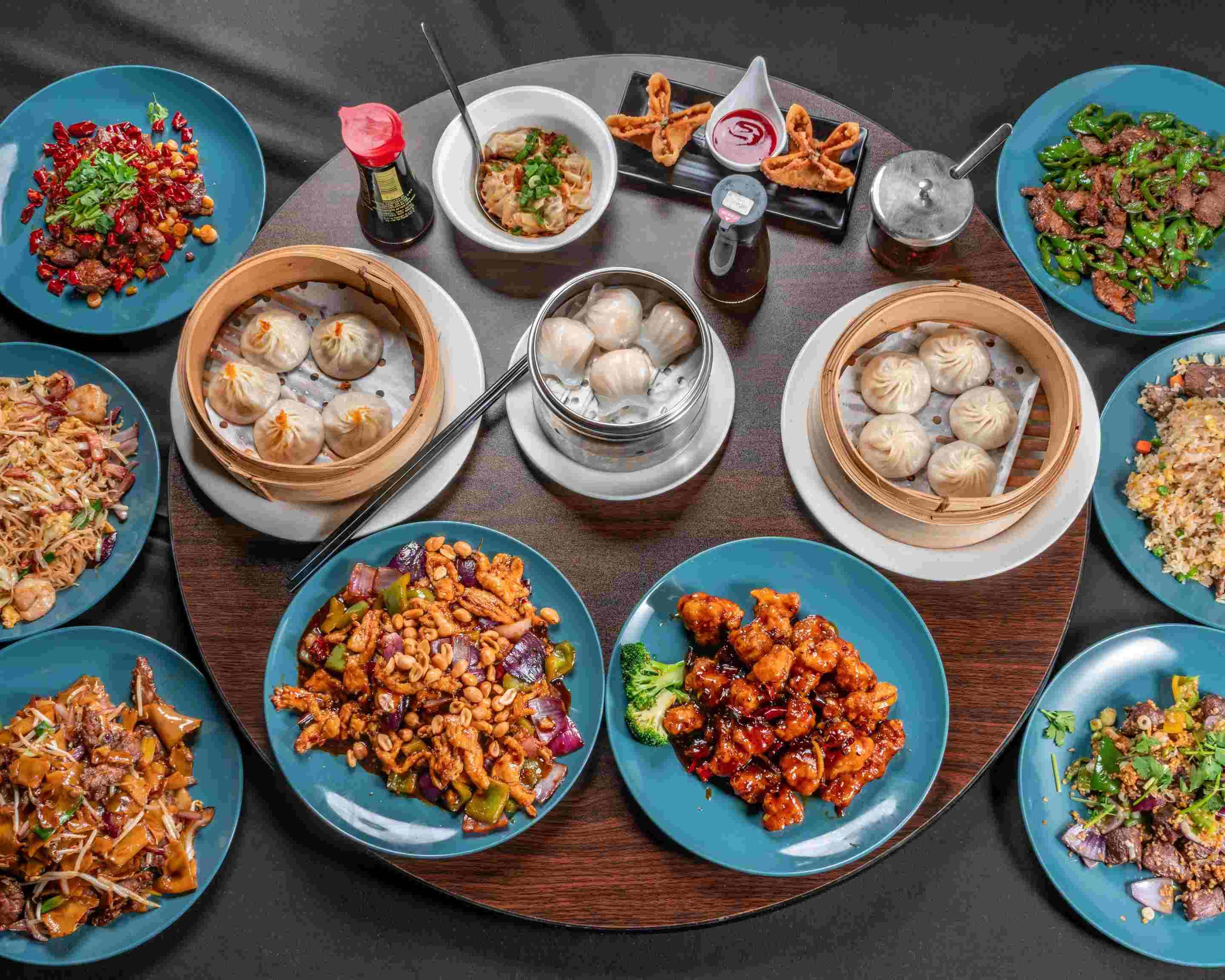 Order Bushi Bushi Menu Prices Addison Delivery Uber Eats