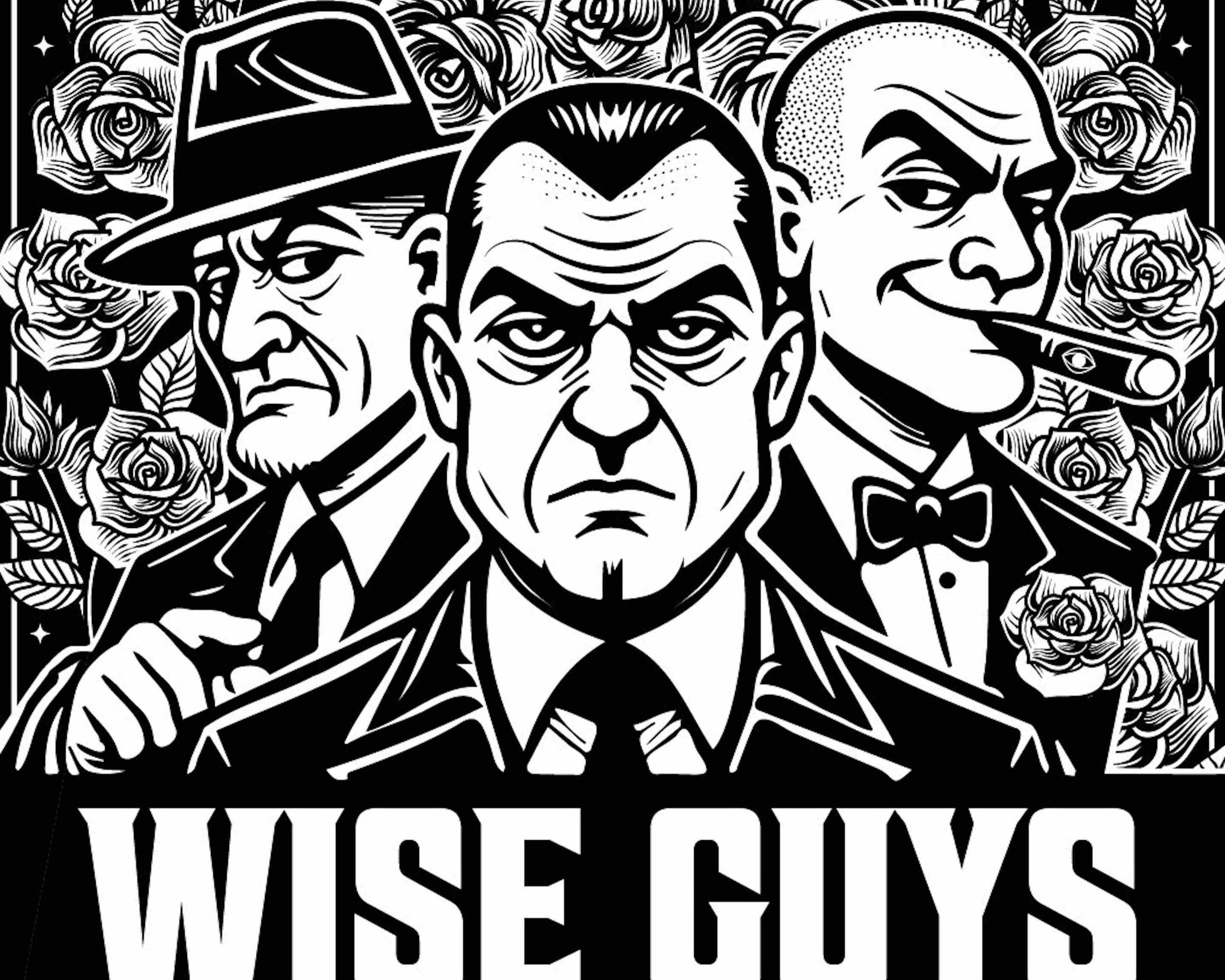 Order Wise Guys Square Pies - Menu & Prices - Sherwood Park Delivery ...