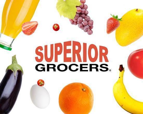 Superior Grocers (10819 HAWTHORNE BLVD) Menu Inglewood • Order Superior ...