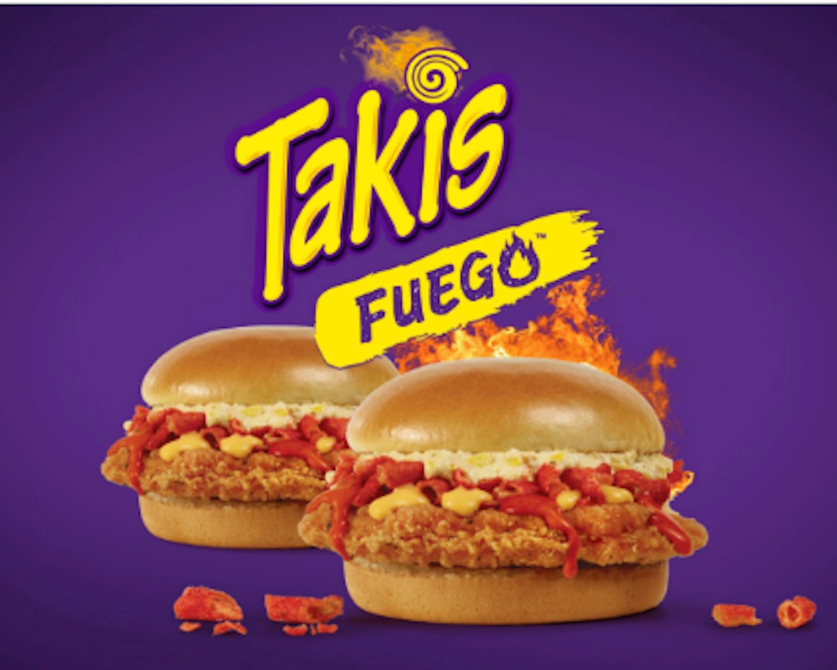 Wendy's (903 New Highway 68) Menu Sweetwater • Order Wendy's (903 New ...